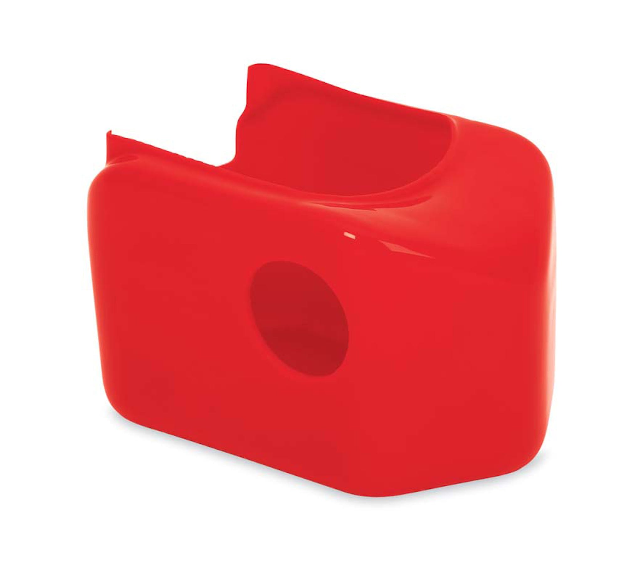 Battery Boot (red) - CTB4185BOOT – Snap-On Viet Nam