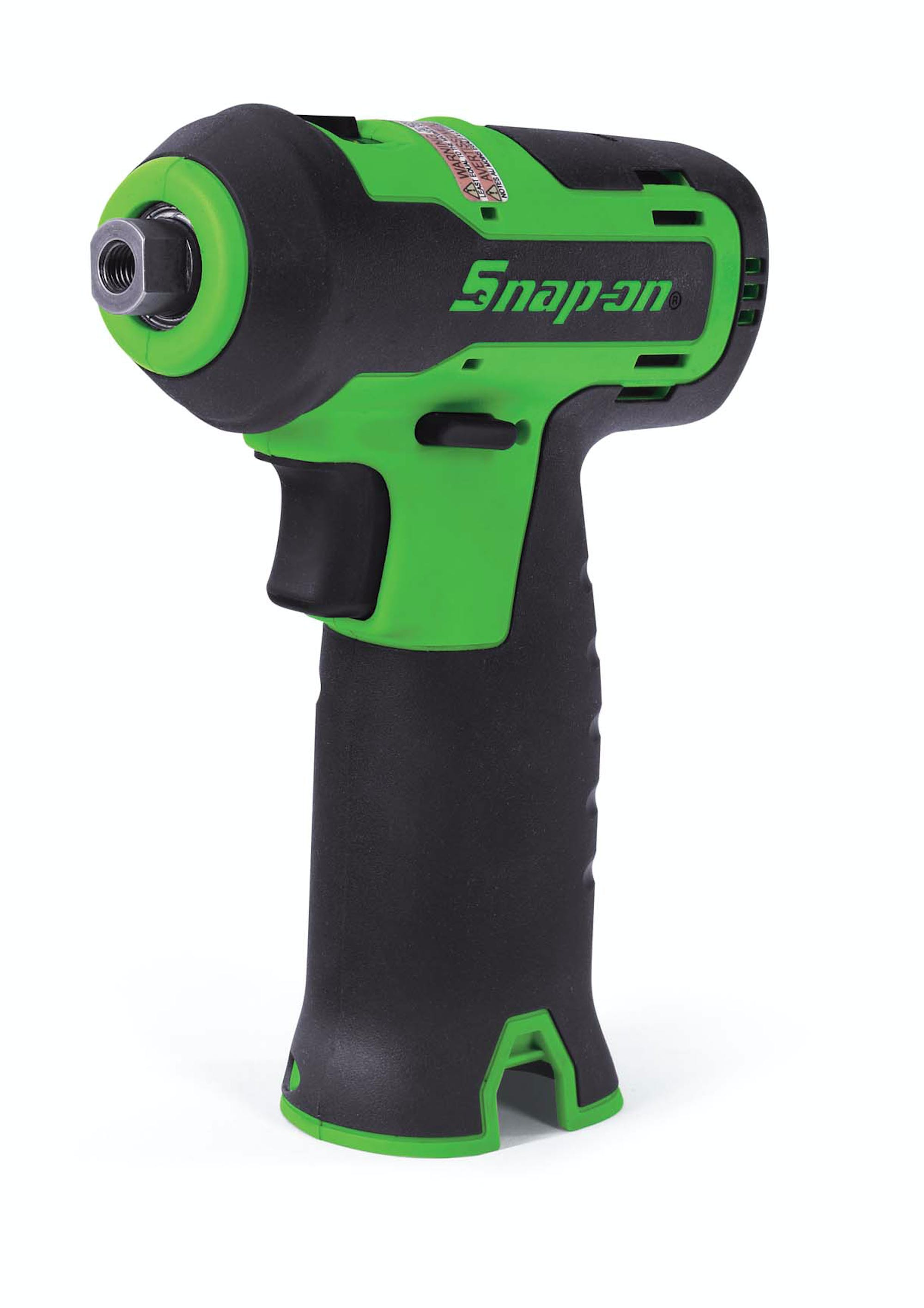 14.4 V Microlithium Cordless Polish/prep Tool Kit (australia) (green ...