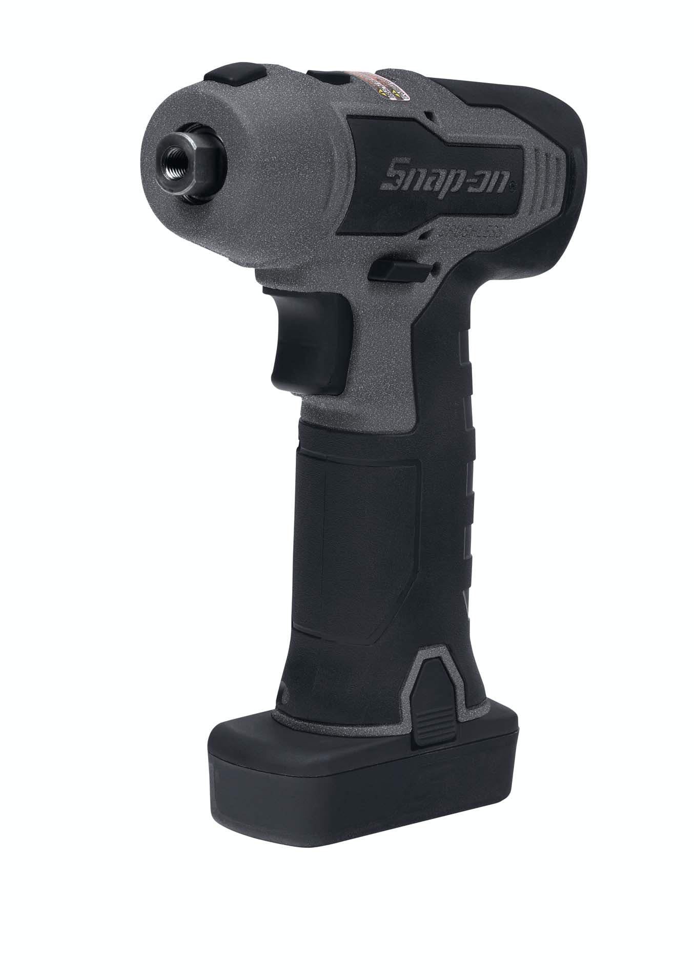 14.4 V Microlithium Brushless Cordless Polish/prep Tool (one Battery ...