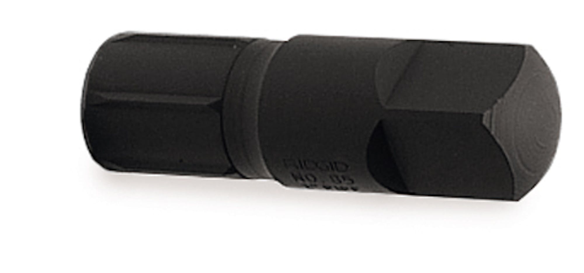 Pipe Plug Extractor (blue-point®) - E85 – Snap-On Viet Nam
