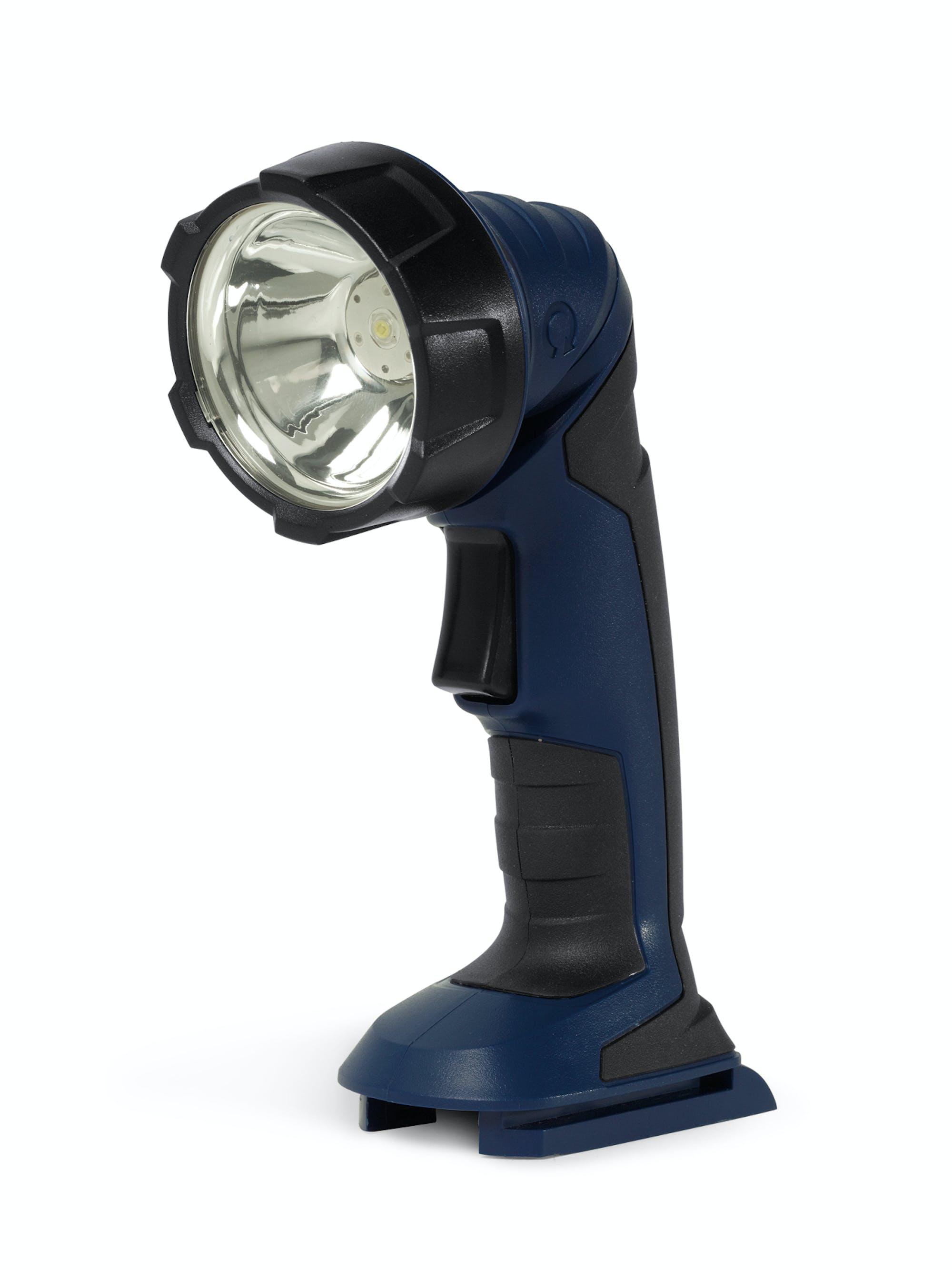 Cordless Led Work Light (tool Only) (blue-point®) - ETB14410A – Snap-On ...