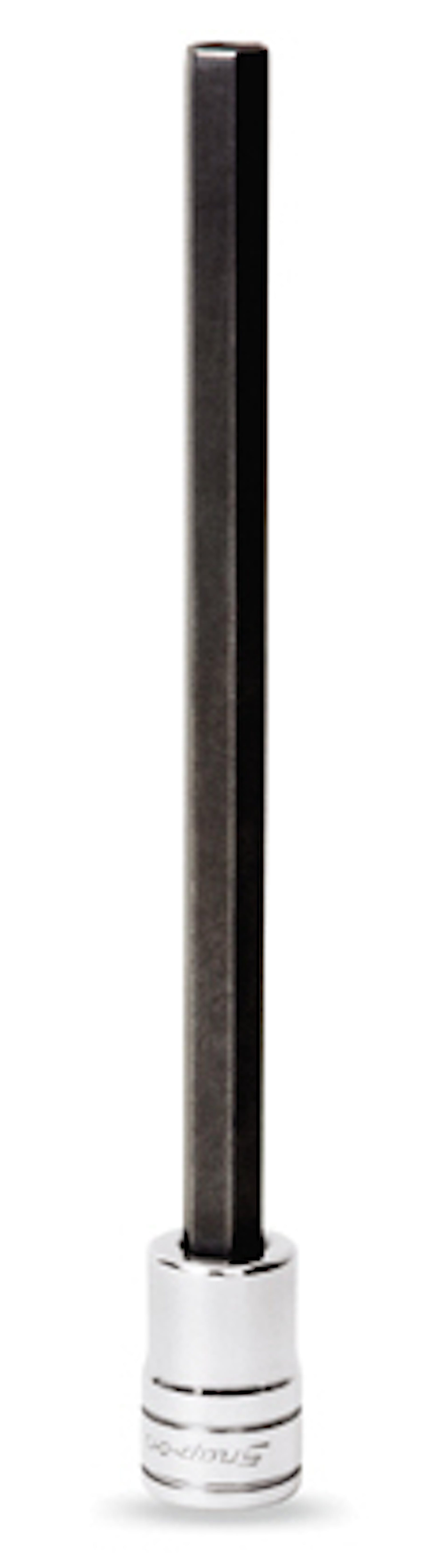 3/8" Drive Sae 5/16" Extra-long Hex Socket Driver - FA10LE – Snap-On ...