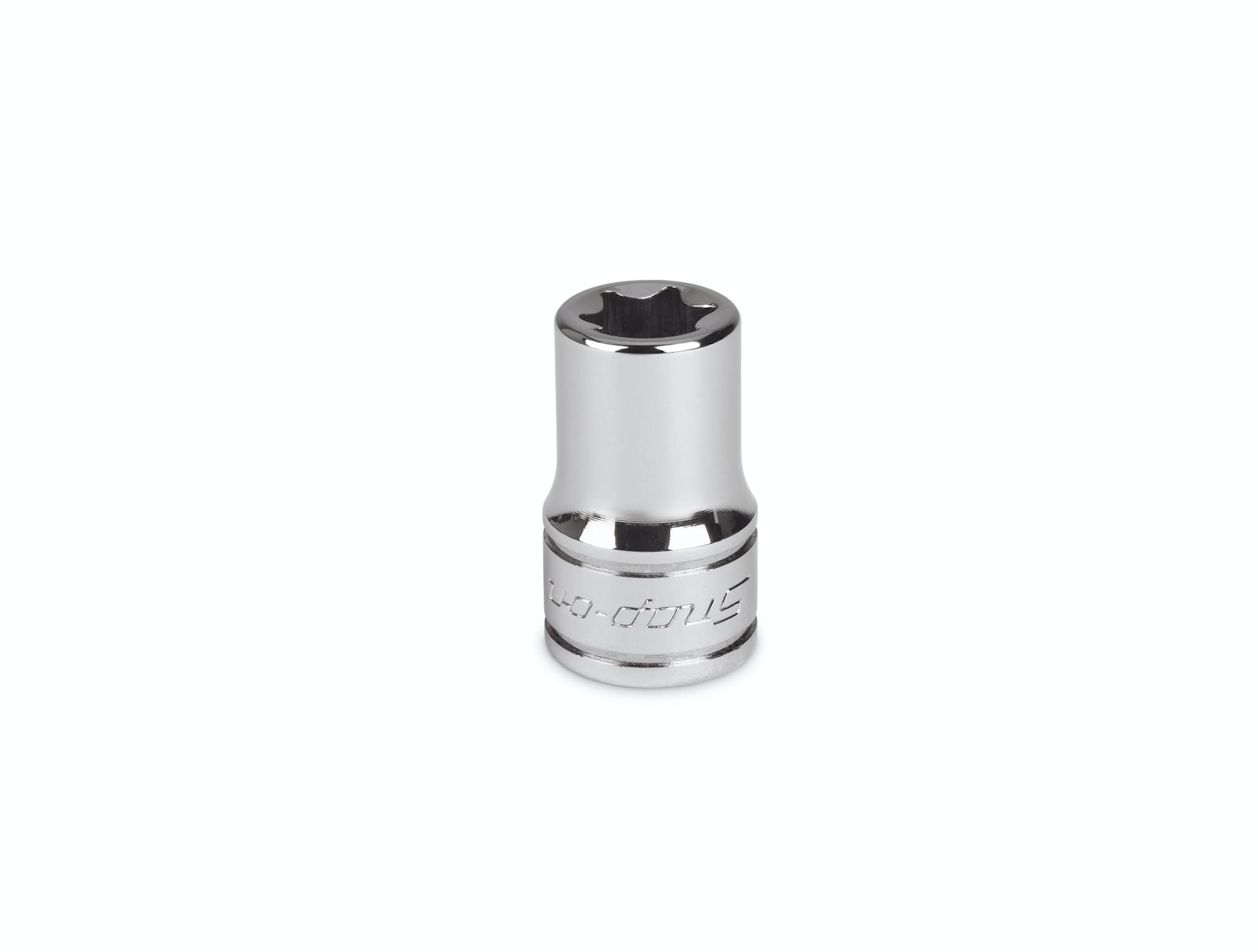 3/8" Drive Torx® E12 Socket With Countersink - FLCE120 – Snap-On Viet Nam