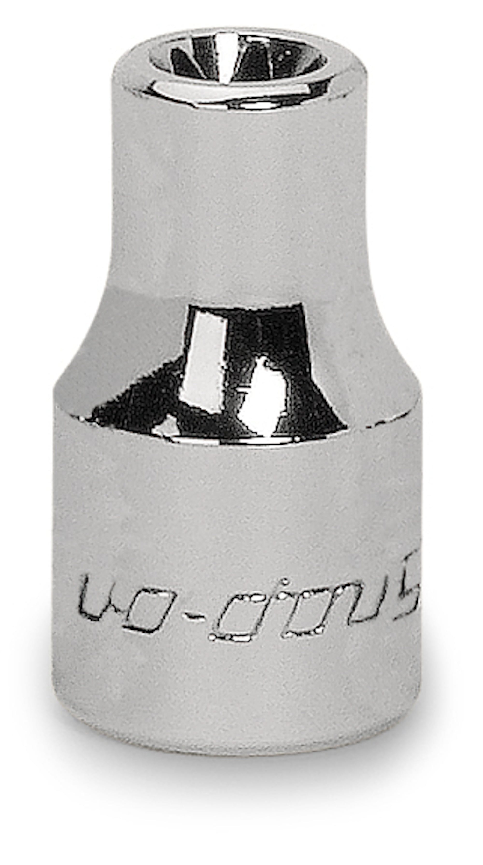 3/8" Drive Torx® E14 Shallow Socket - FLE140A – Snap-On Viet Nam