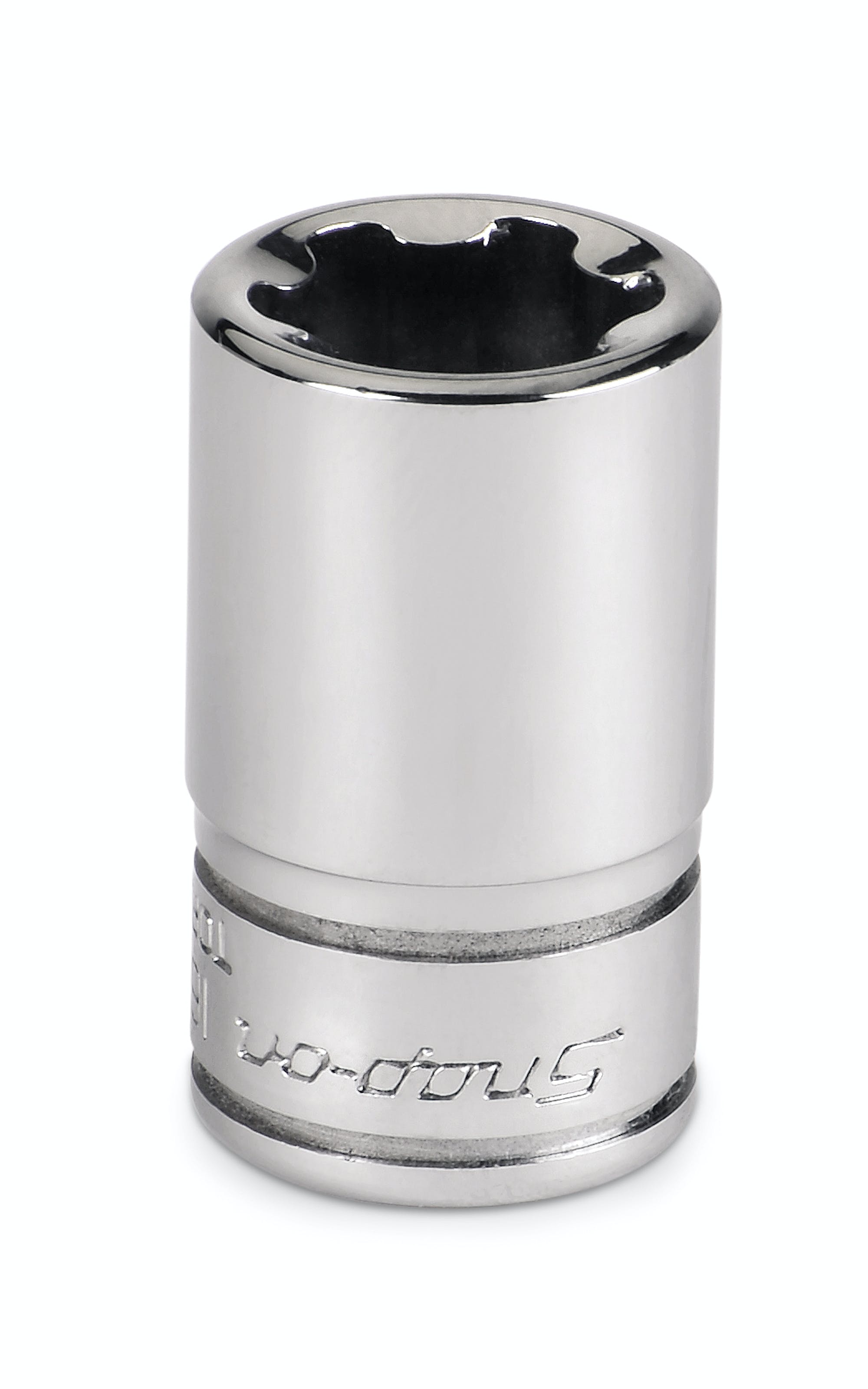 3/8" Drive 18epl Torx Plus® With Countersink Socket - FLEPL180 – Snap ...