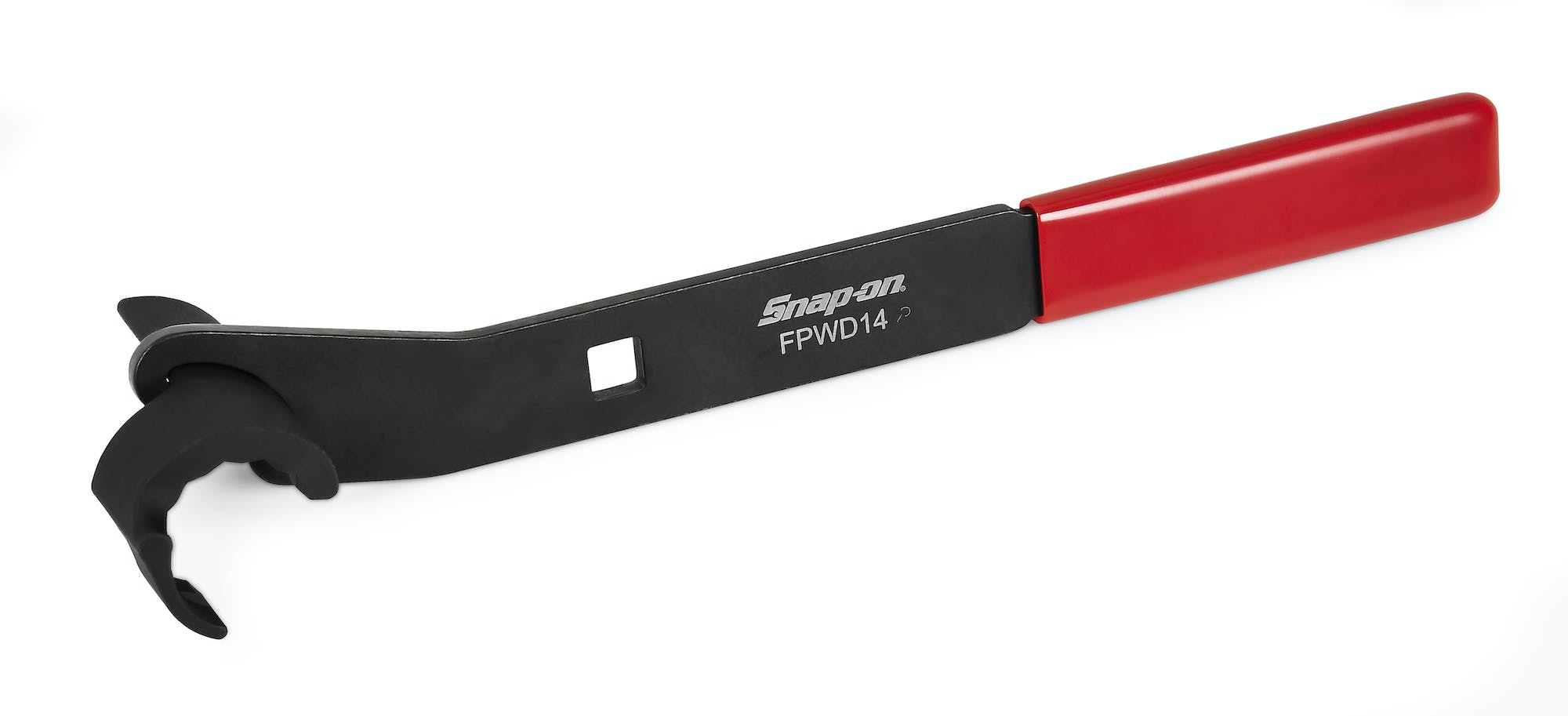 Duramax® Fuel Pressure Sensor Wrench - FPWD14 – Snap-On Viet Nam