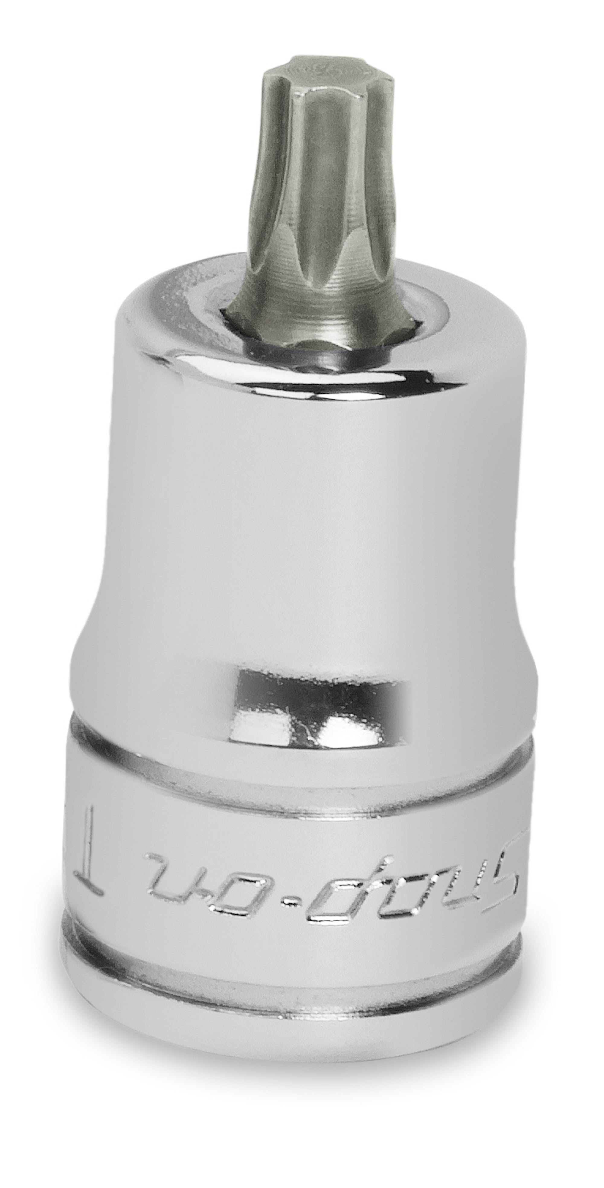 T27 Torx® Stubby Driver Bit - FTX27SE2 – Snap-On Viet Nam
