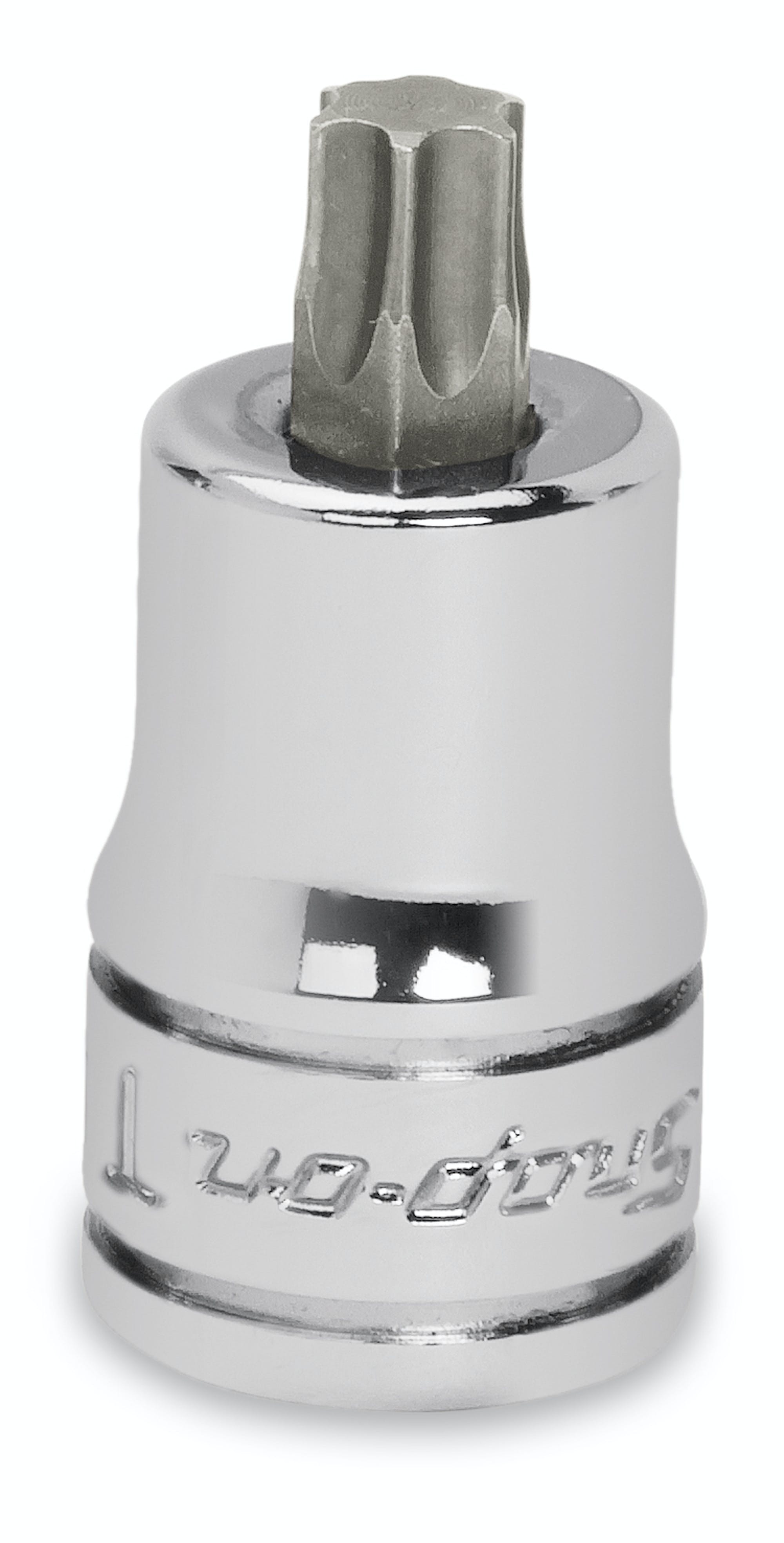 T40 Torx® Stubby Driver Bit - FTX40SE2 – Snap-On Viet Nam
