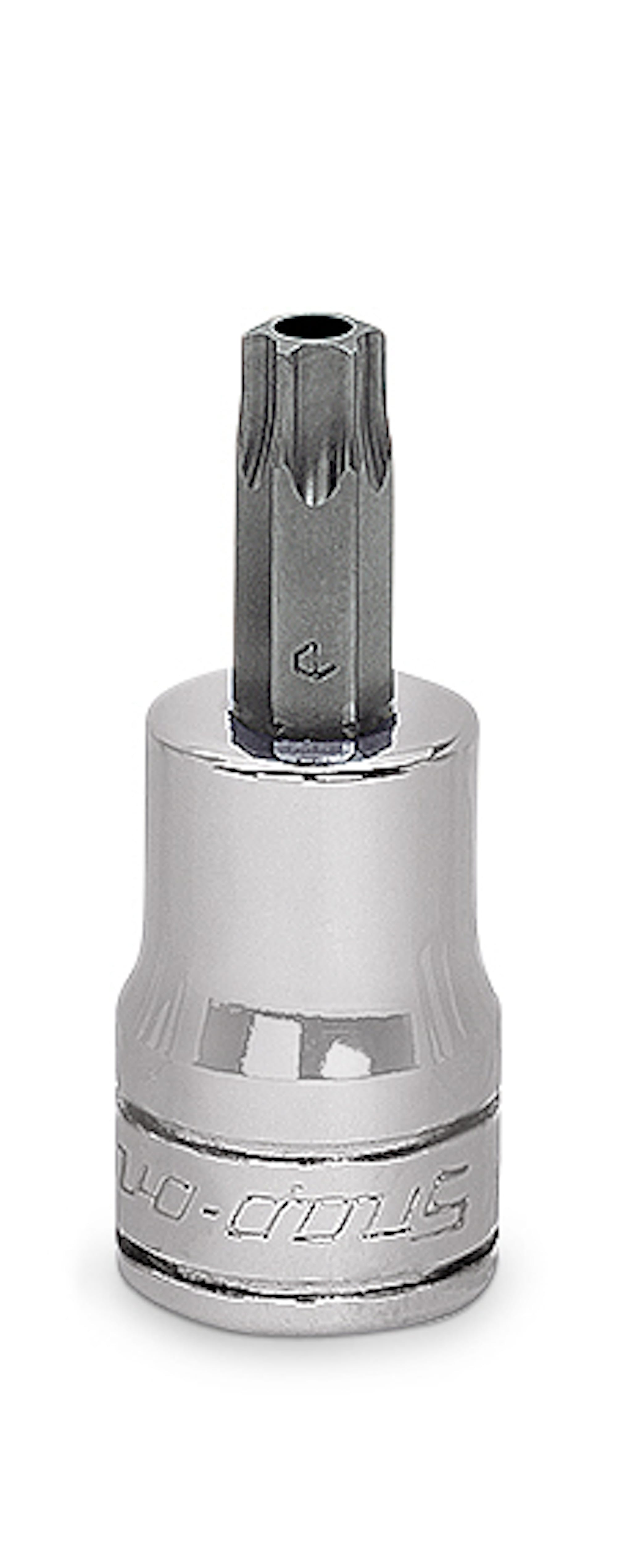 3/8" Drive Torx® T40 Tamper-resistant Socket Driver - FTXR40E – Snap-On ...