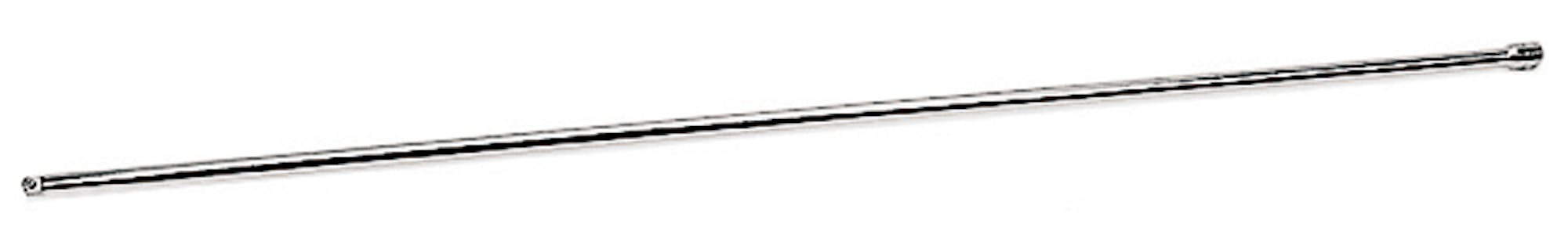 3/8" Drive 36" Friction Ball Extension - FX36 – Snap-On Viet Nam