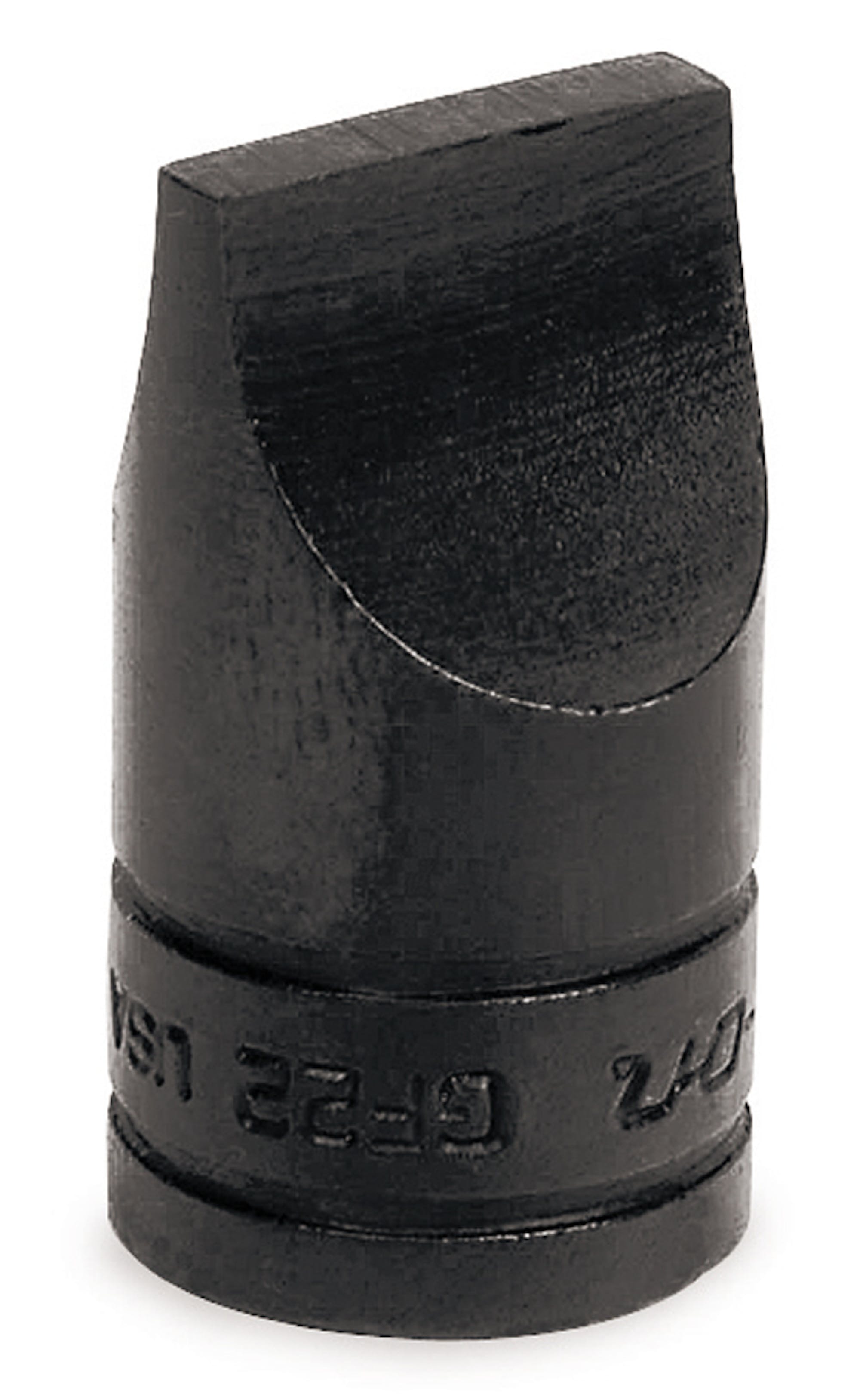 3/8" Drive 11/16" Blade Width Drag Link Socket - GF22 – Snap-On Viet Nam