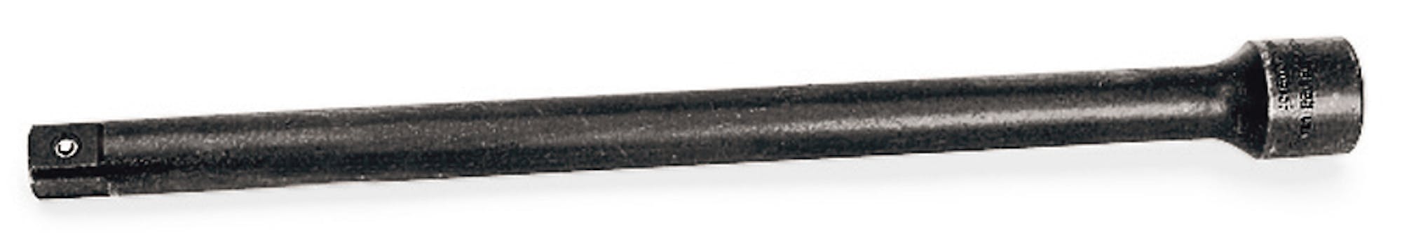 3/4" Drive 16" Locking Button Extension - GL122 – Snap-On Viet Nam