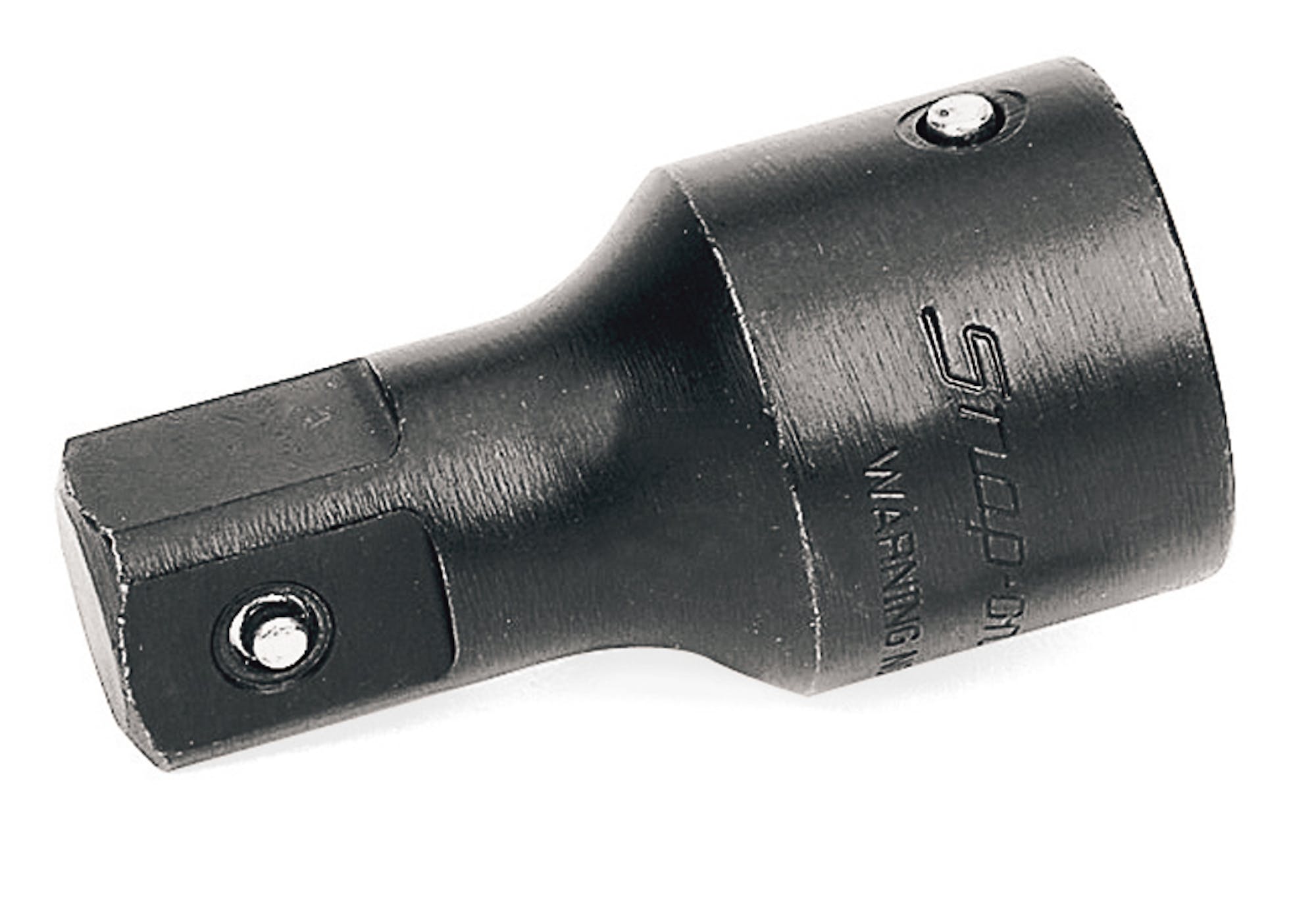 3/4" Drive 3" Locking Button Extension - GL32 – Snap-On Viet Nam