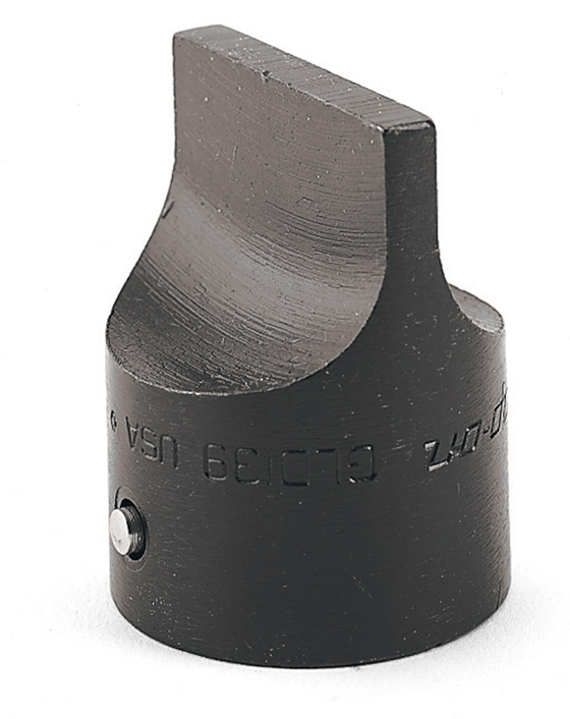 3/4" Drive 1-11/16" Blade Width Drag Link Socket - GLD139 – Snap-On ...