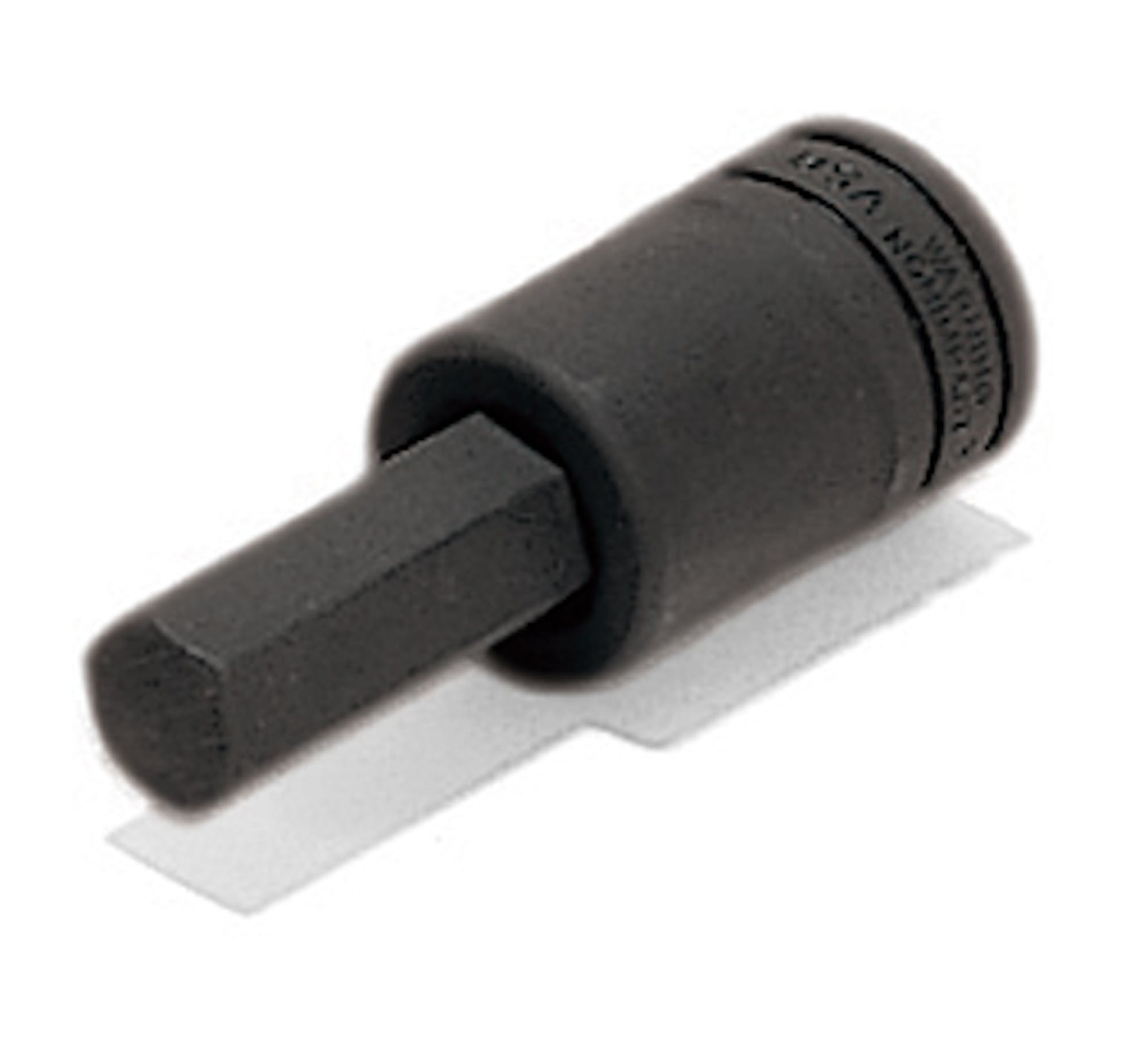 Hex Bit Sockets (1/2") – Snap-On Viet Nam