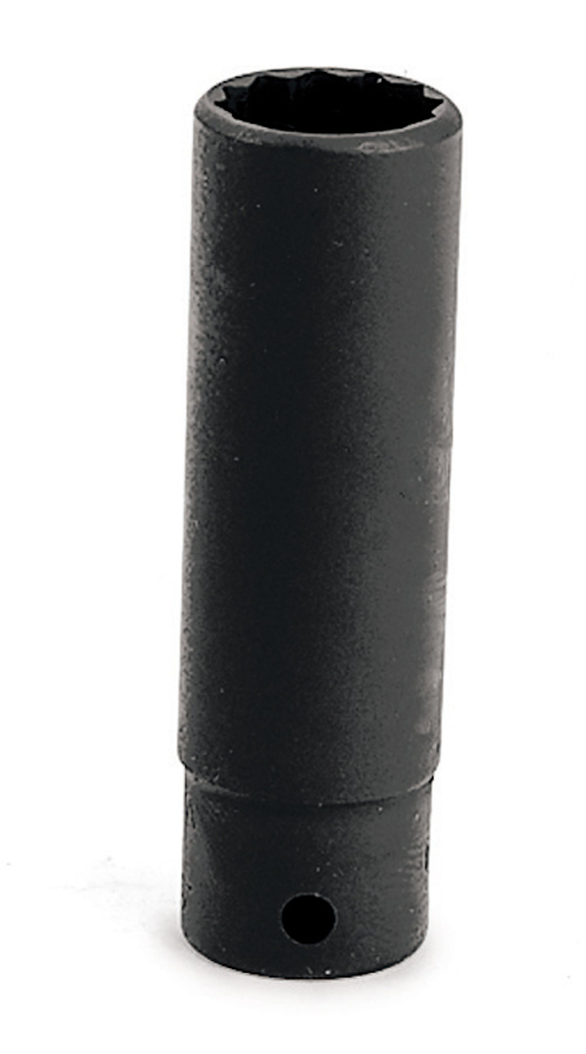 1/4" Drive 12-point Sae 5/16" Flank Drive® Deep Socket - GSTMD10 – Snap ...