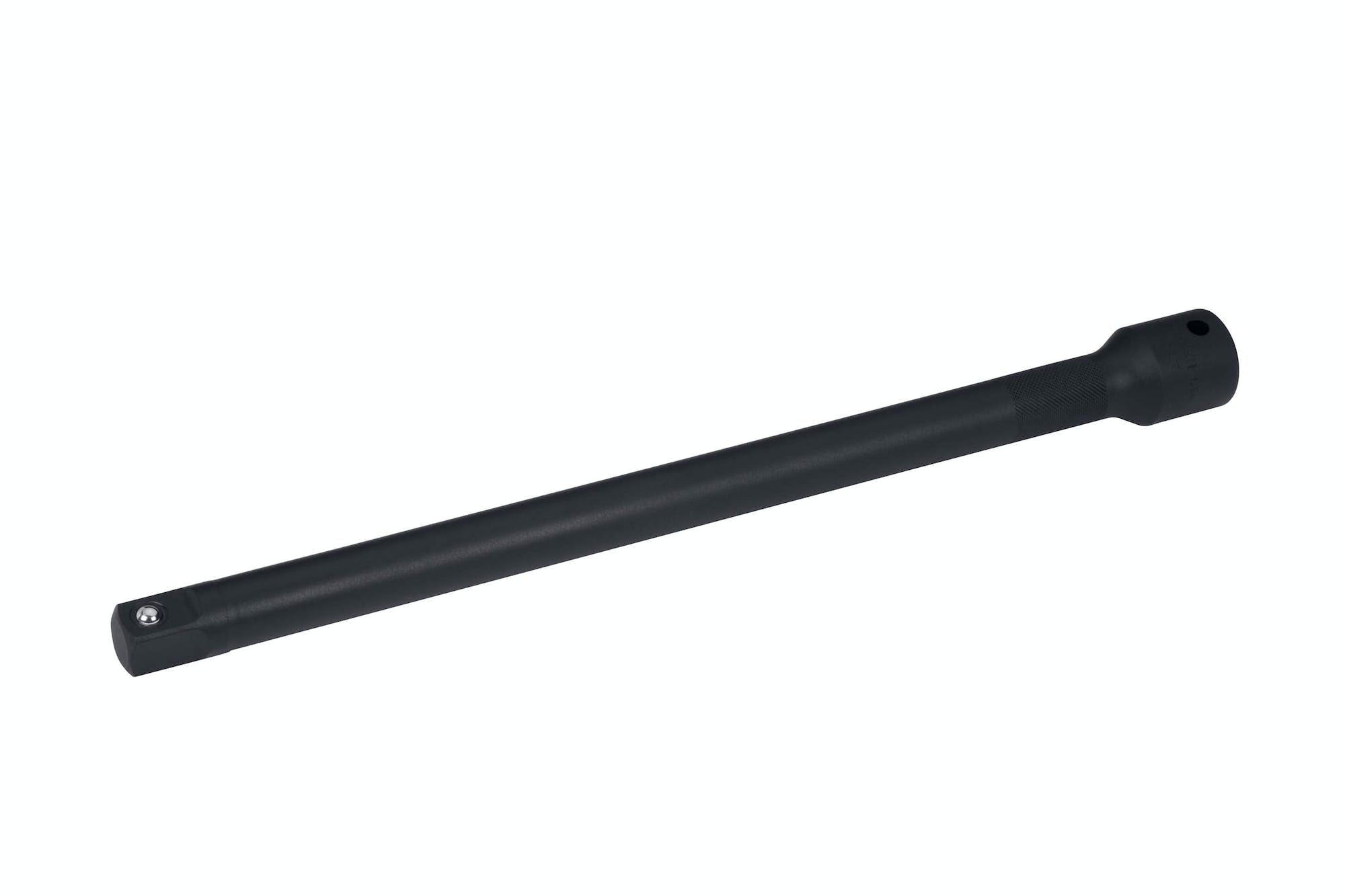 1/2" Drive 11" Quick-release Locking Extension - GSXK11 – Snap-On Viet Nam