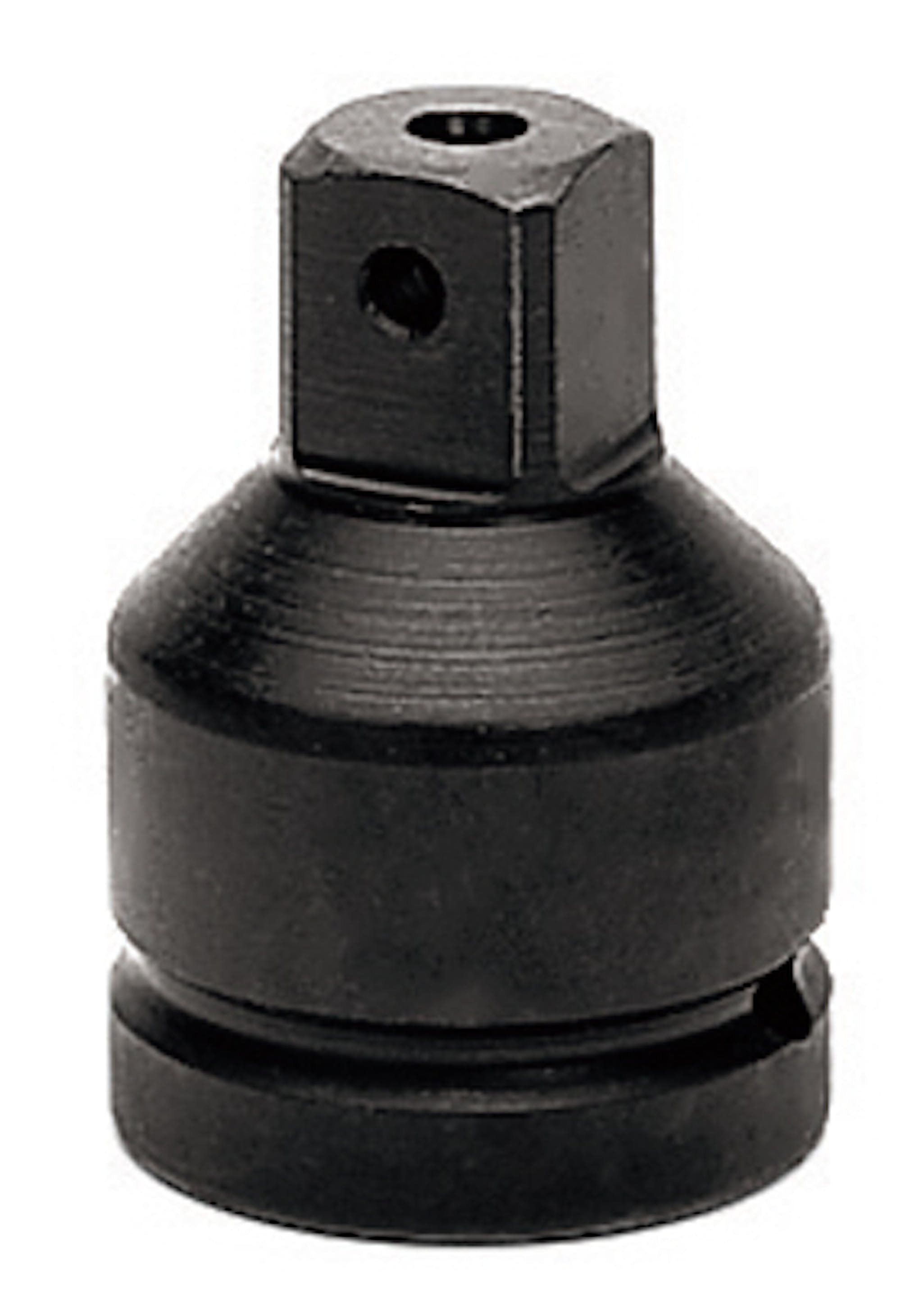 Spline-to-square Impact Adaptor - IMSA3 – Snap-On Viet Nam