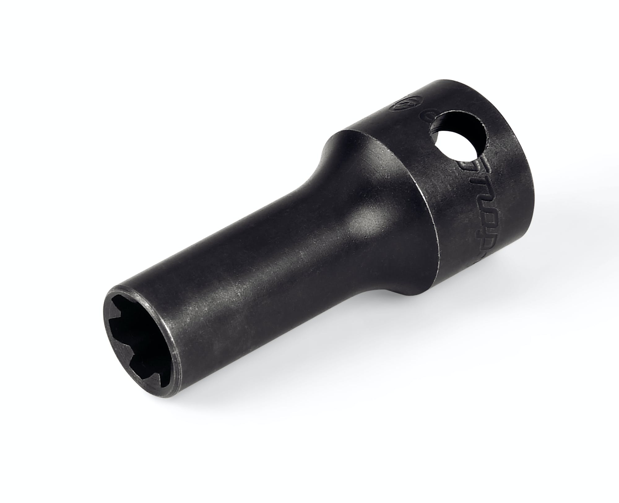 3/8" Drive Mts-x10 Mortorq® Super Socket - IMTSX100 – Snap-On Viet Nam