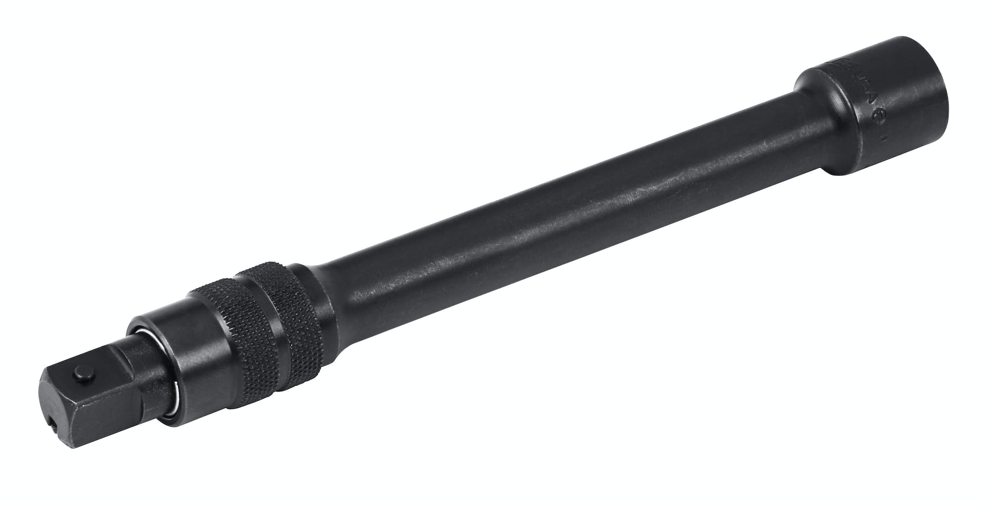 3/8" Drive 6" Locking Impact Extension - IMXL61 – Snap-On Viet Nam