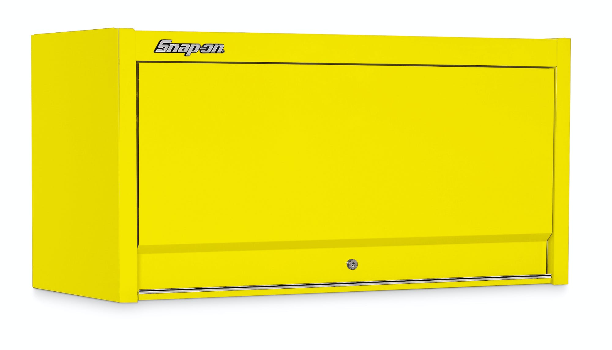 54" Classic Series Workcenter Riser (ultra Yellow) - KRA2454PES – Snap ...