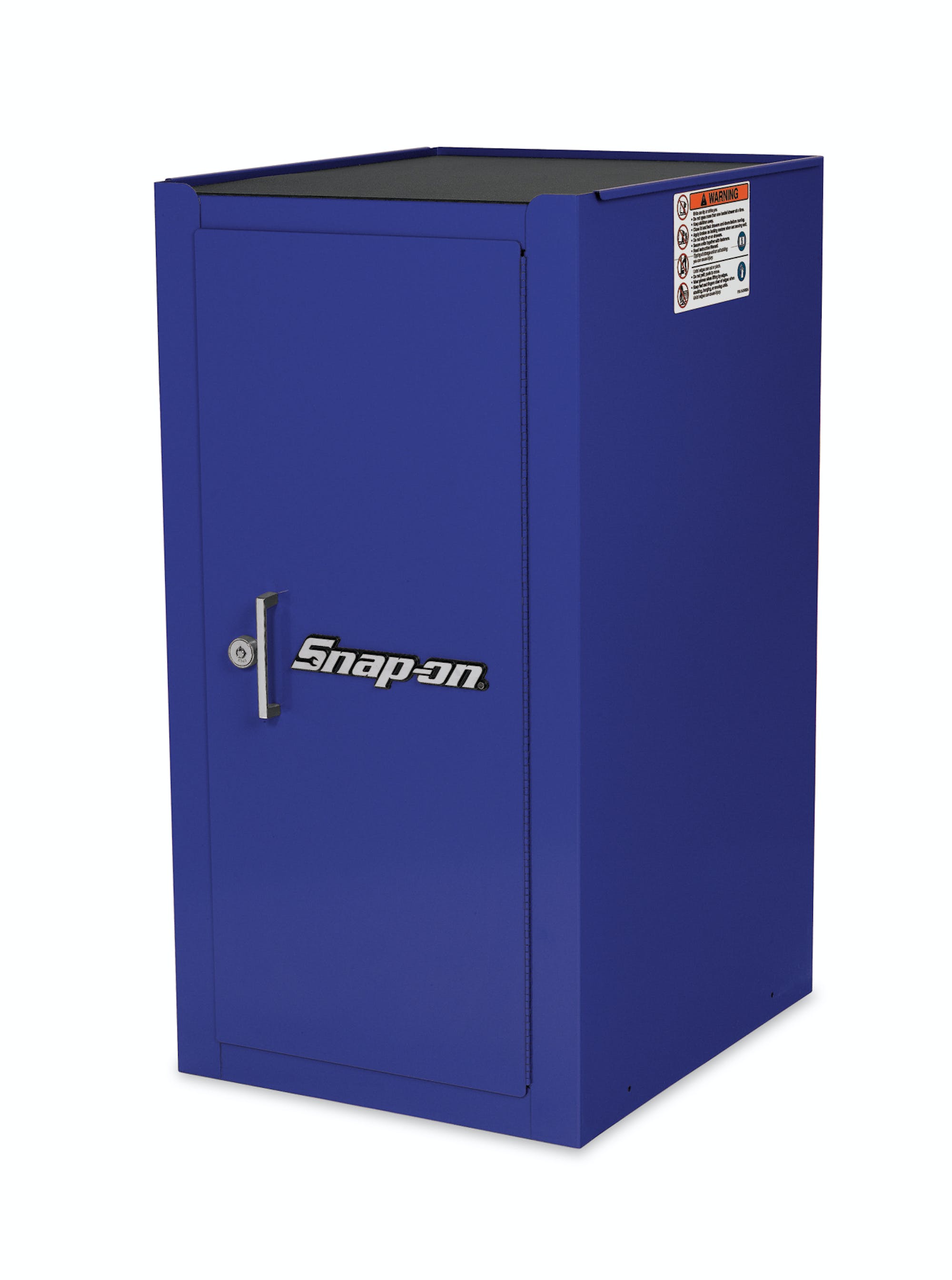 End Cab (royal Blue) - KRA4830FPCM – Snap-On Viet Nam