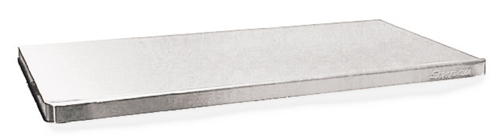 Stainless Steel Top - KWSN2420ST – Snap-On Viet Nam