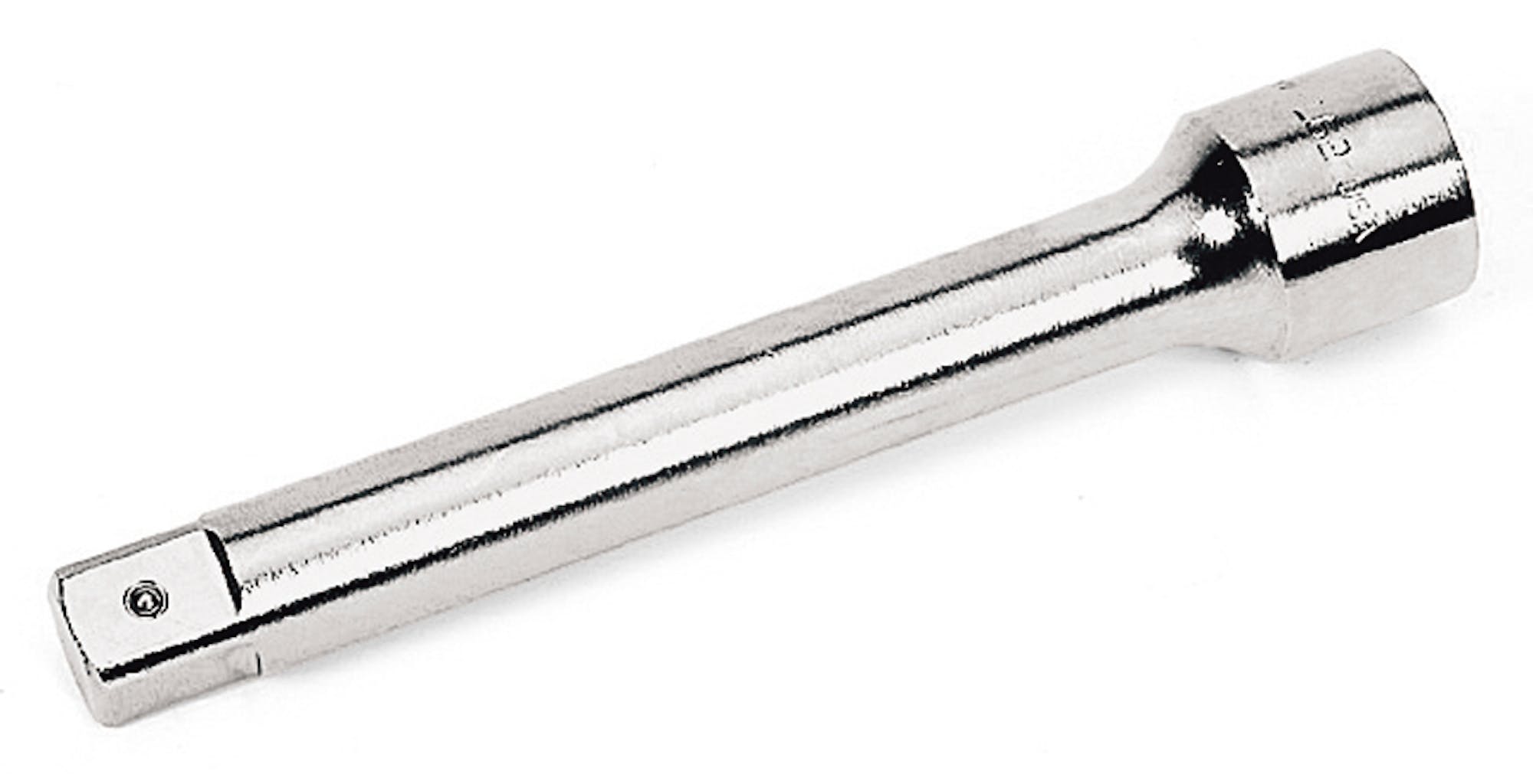 3/4" Drive 8" Locking Button Extension - L62 – Snap-On Viet Nam