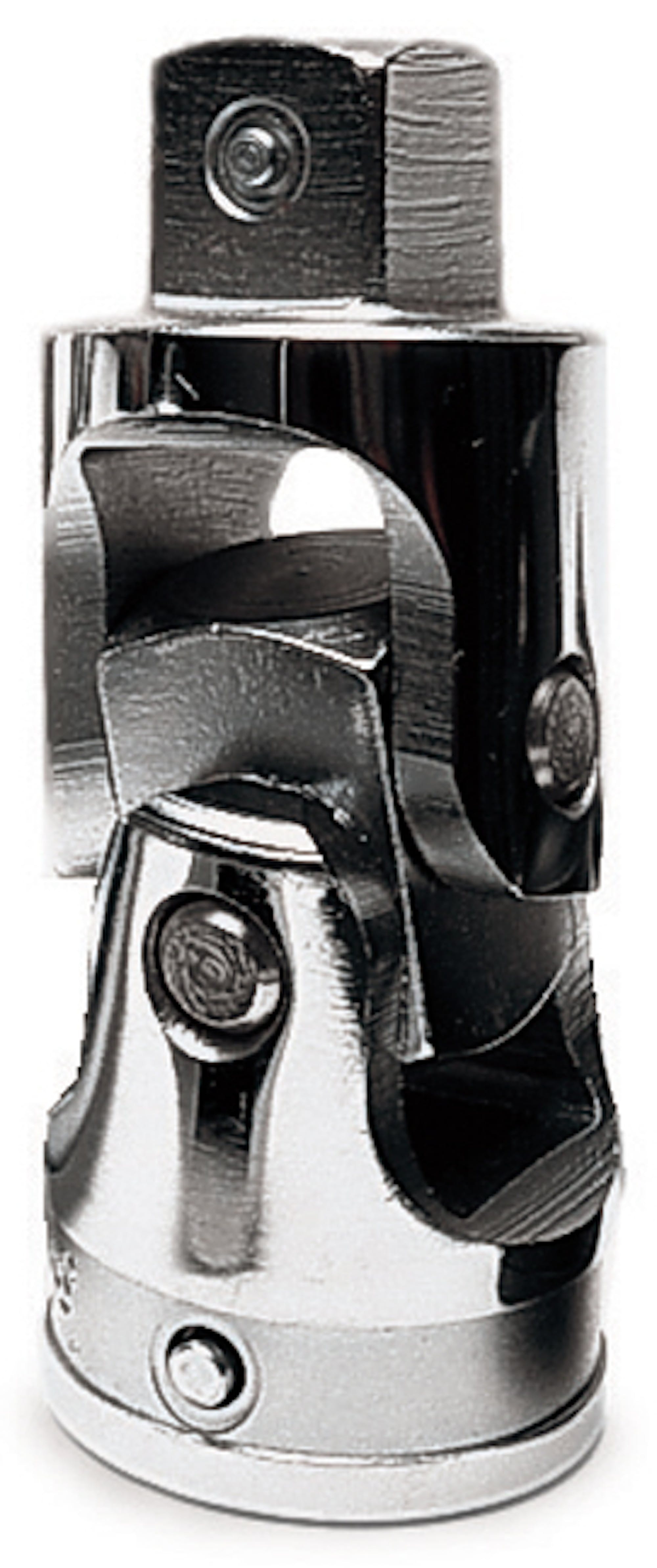 3/4" Drive 3-7/8" Friction Ball Universal Joint - L82A – Snap-On Viet Nam