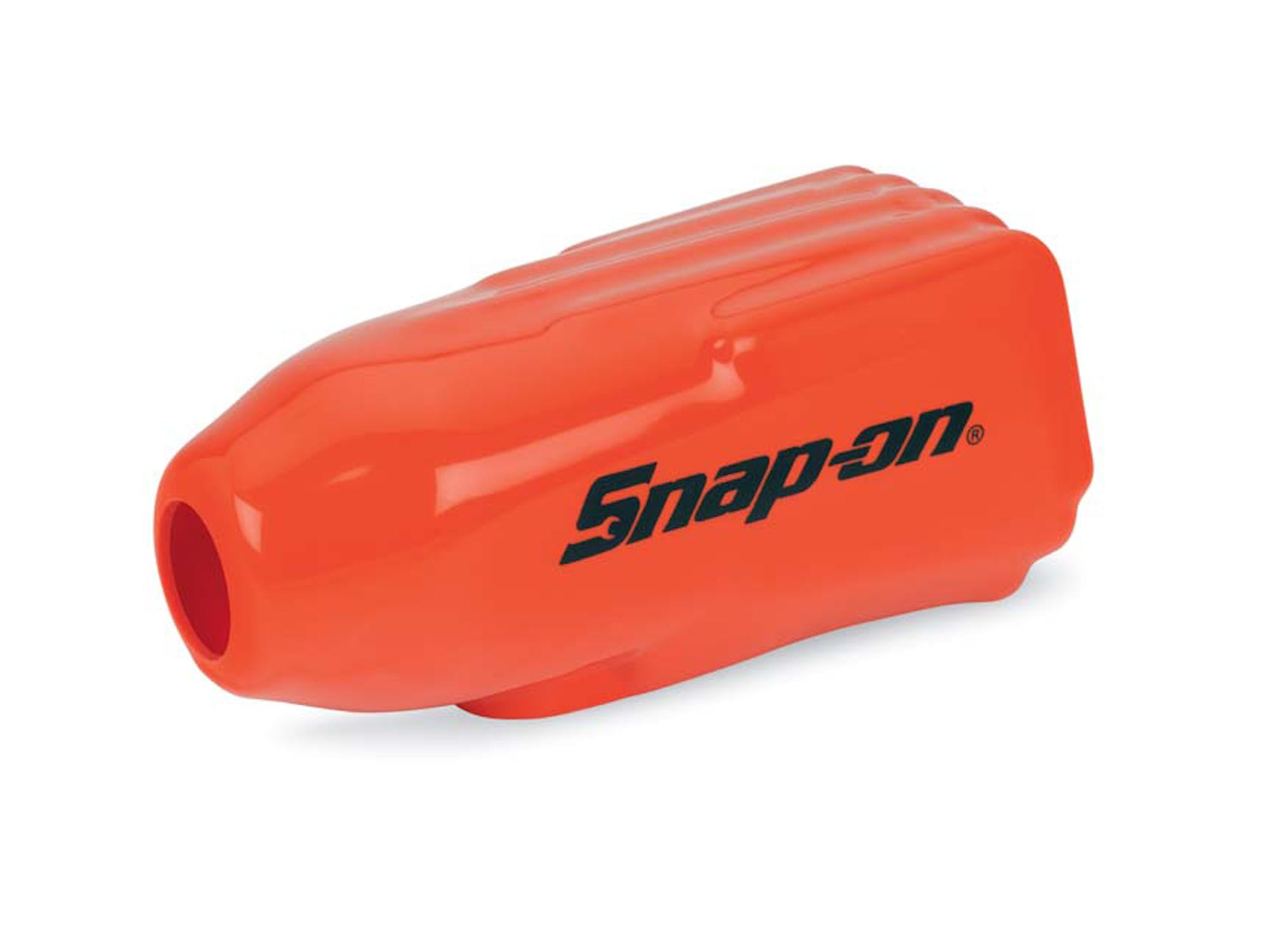 Air Impact Wrench Boot (orange) - MG325OBOOT – Snap-On Viet Nam