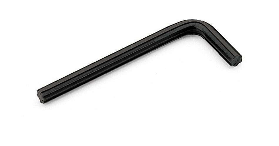 .033" Sae L-shaped Multi-spline Wrench - MS2A – Snap-On Viet Nam