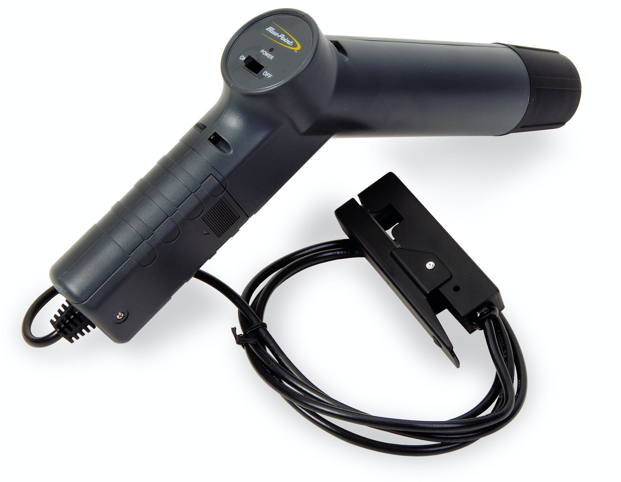 Self-powered Timing Light (blue-point®) - MT125A – Snap-On Viet Nam