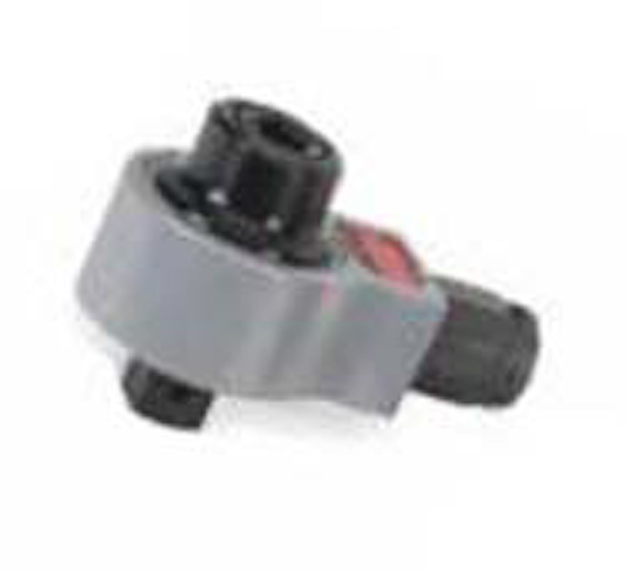 1/2" Square Input, 3/4" Square Output 740 Ft-lb Bar Style Manual Torque ...