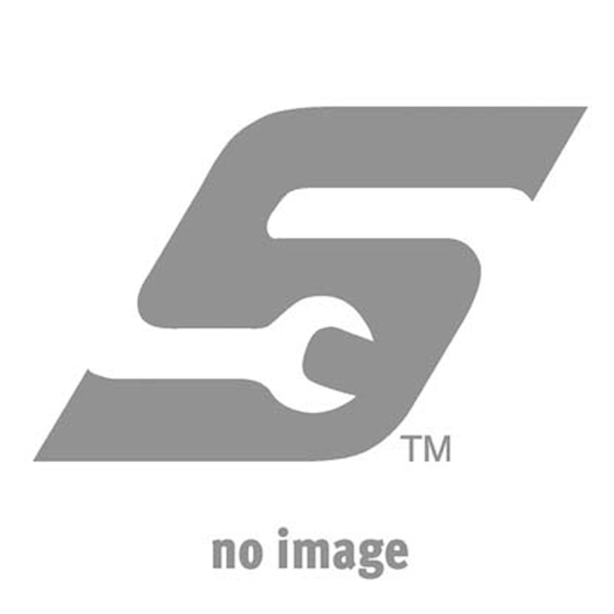 Square Drive Replacement Kit (blue-point®) - YA393RK – Snap-On Viet Nam