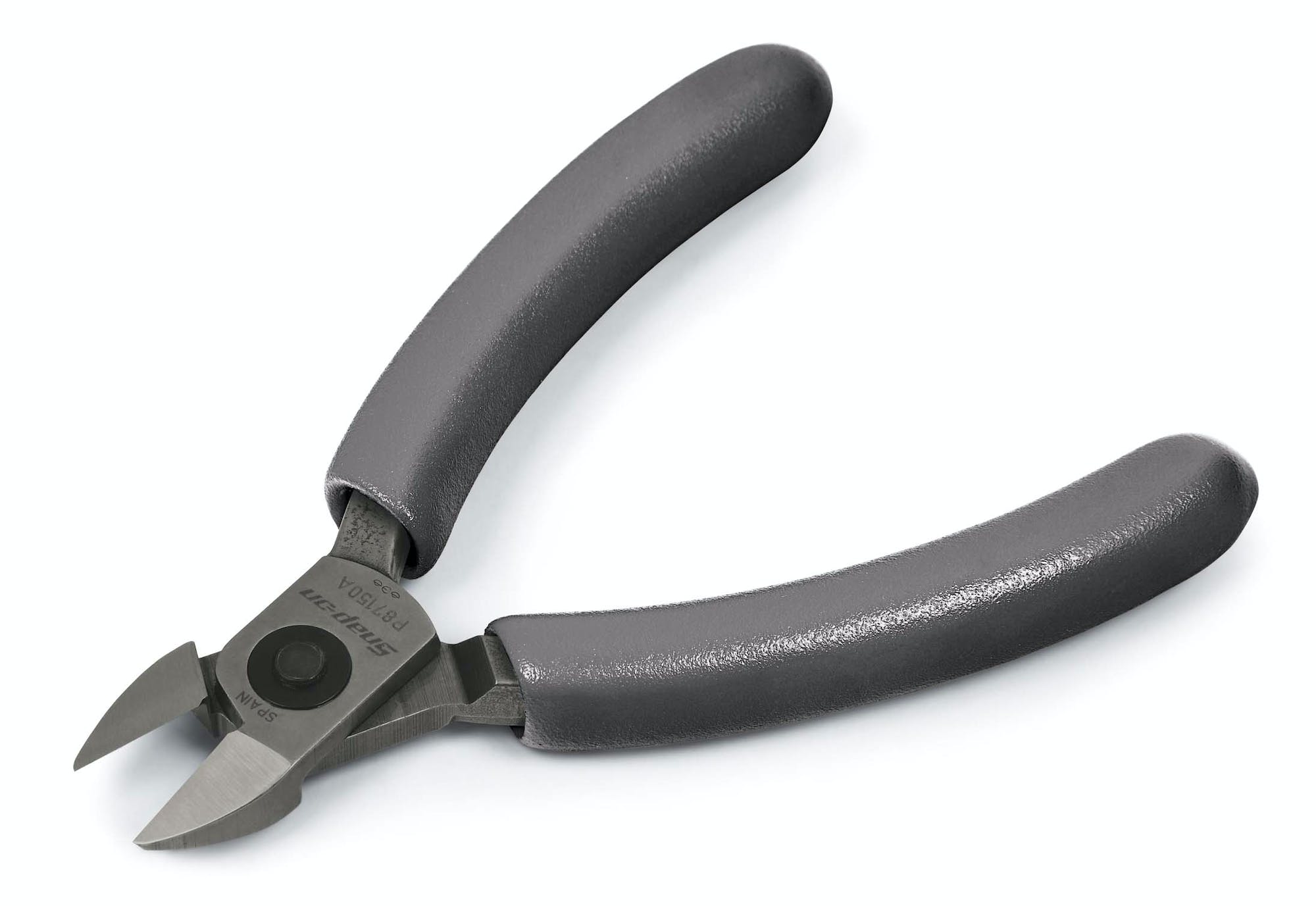 5" Oval Cutter Tru Flush - P87150ADT – Snap-On Viet Nam