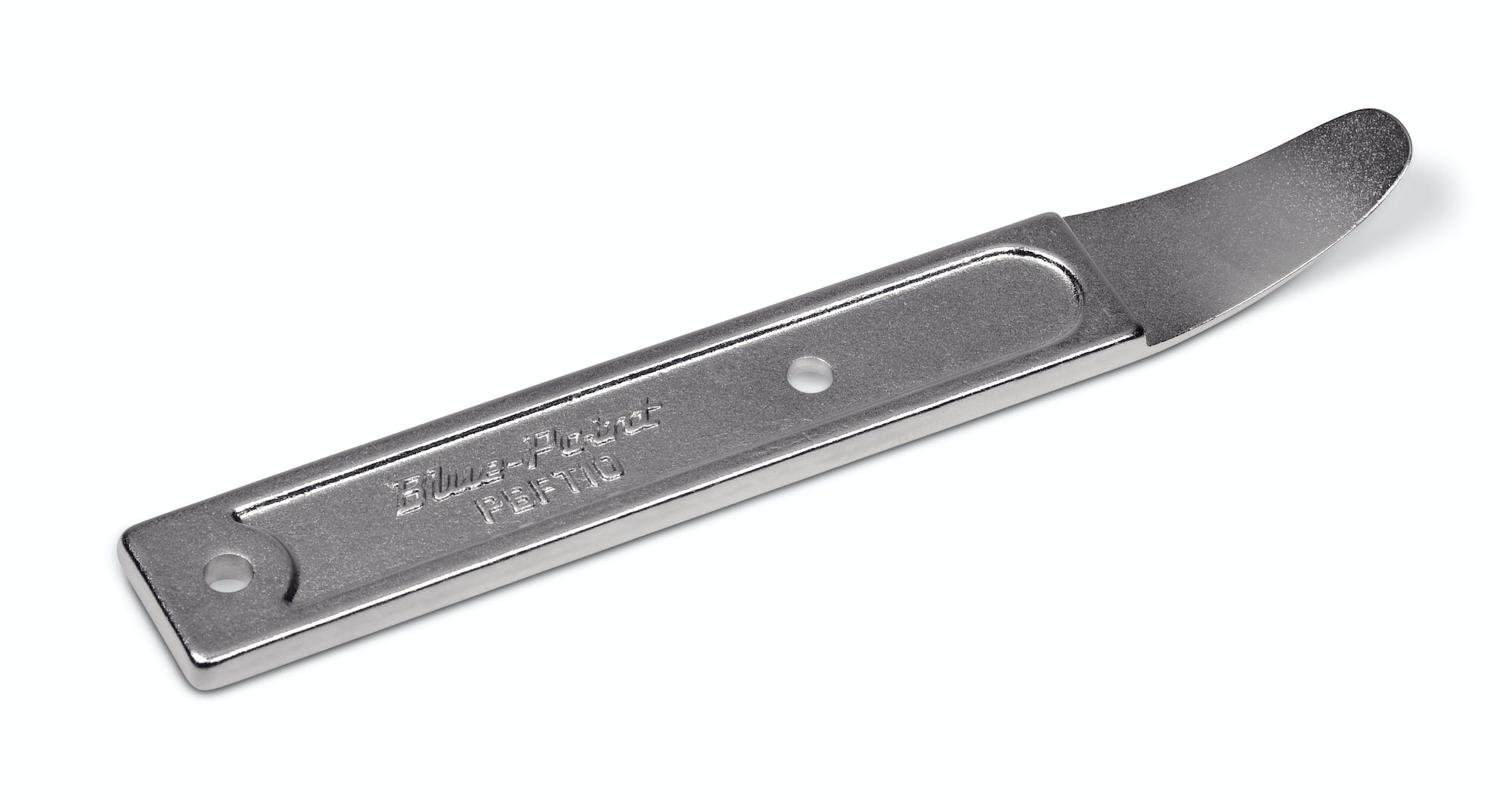 Metal Pry/fabrication Tool (blue-point®) - PBFT10 – Snap-On Viet Nam