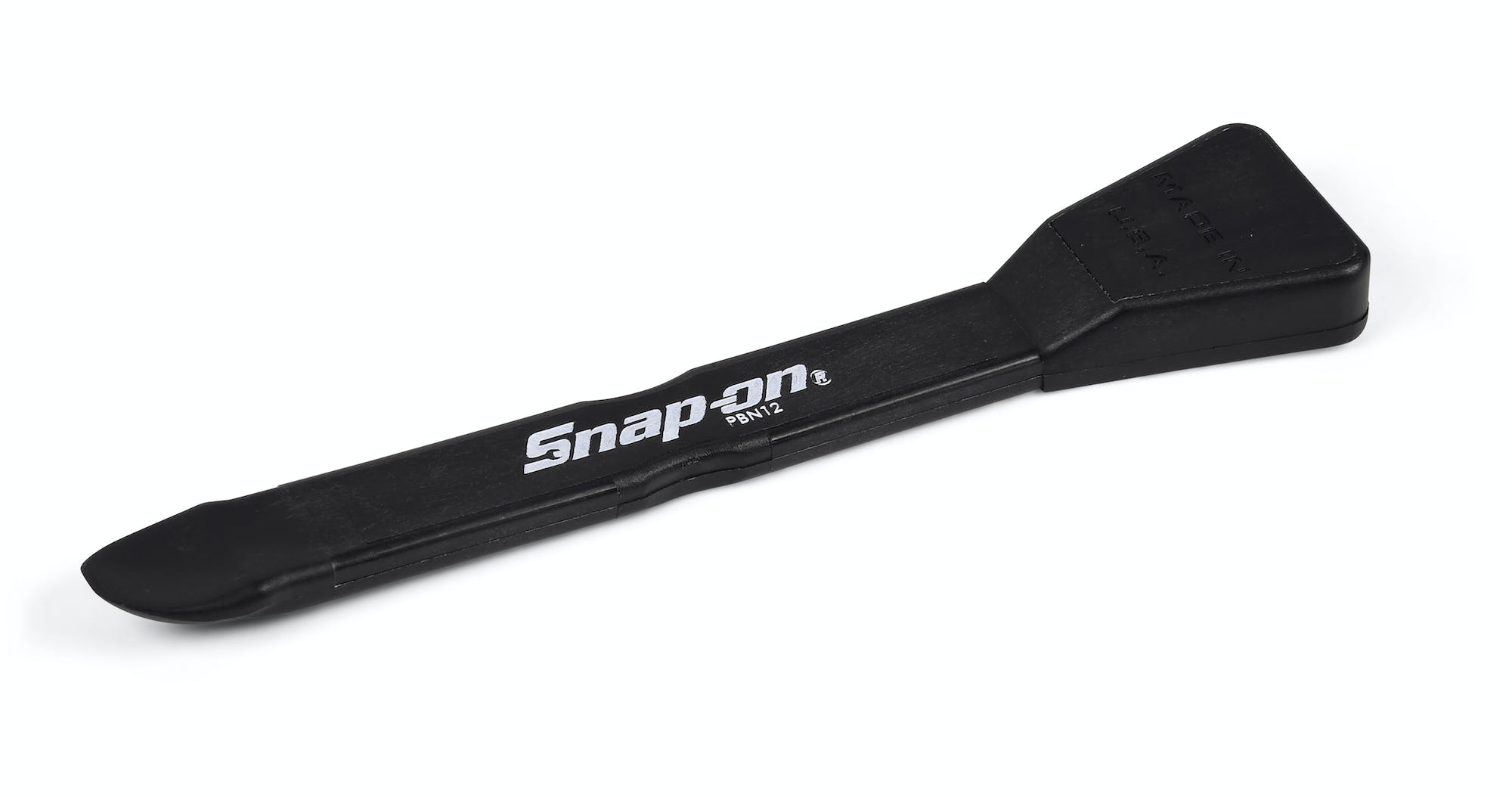 Narrow Point Non-marring Pry Tool - PBN12 – Snap-On Viet Nam
