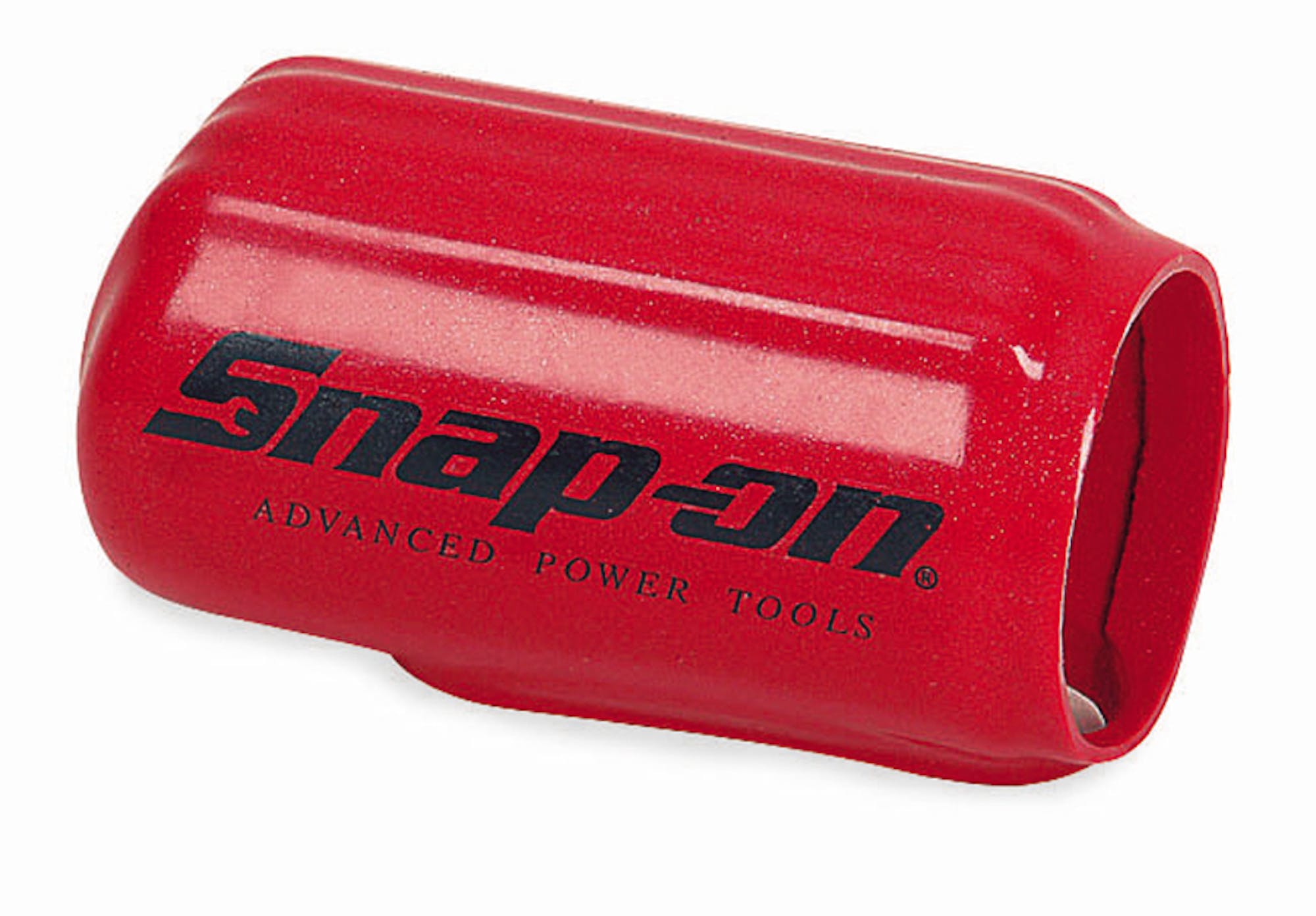 Air Hammer Boot (red) - PH3050RBOOT – Snap-On Viet Nam
