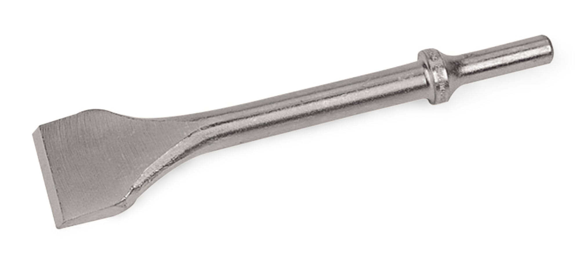 Air Hammer Scraper - PHG56B – Snap-On Viet Nam