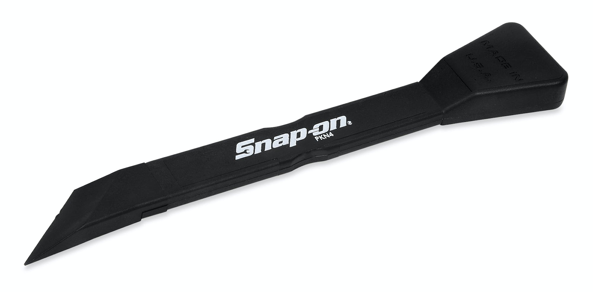 Angle Blade Non-marring Scraper - PKN4 – Snap-On Viet Nam
