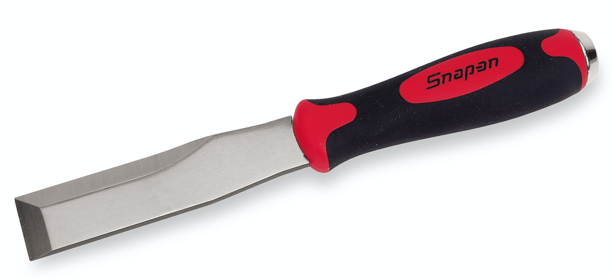 Dual Bevel Striking Scraper - PKNC125C2 – Snap-On Viet Nam