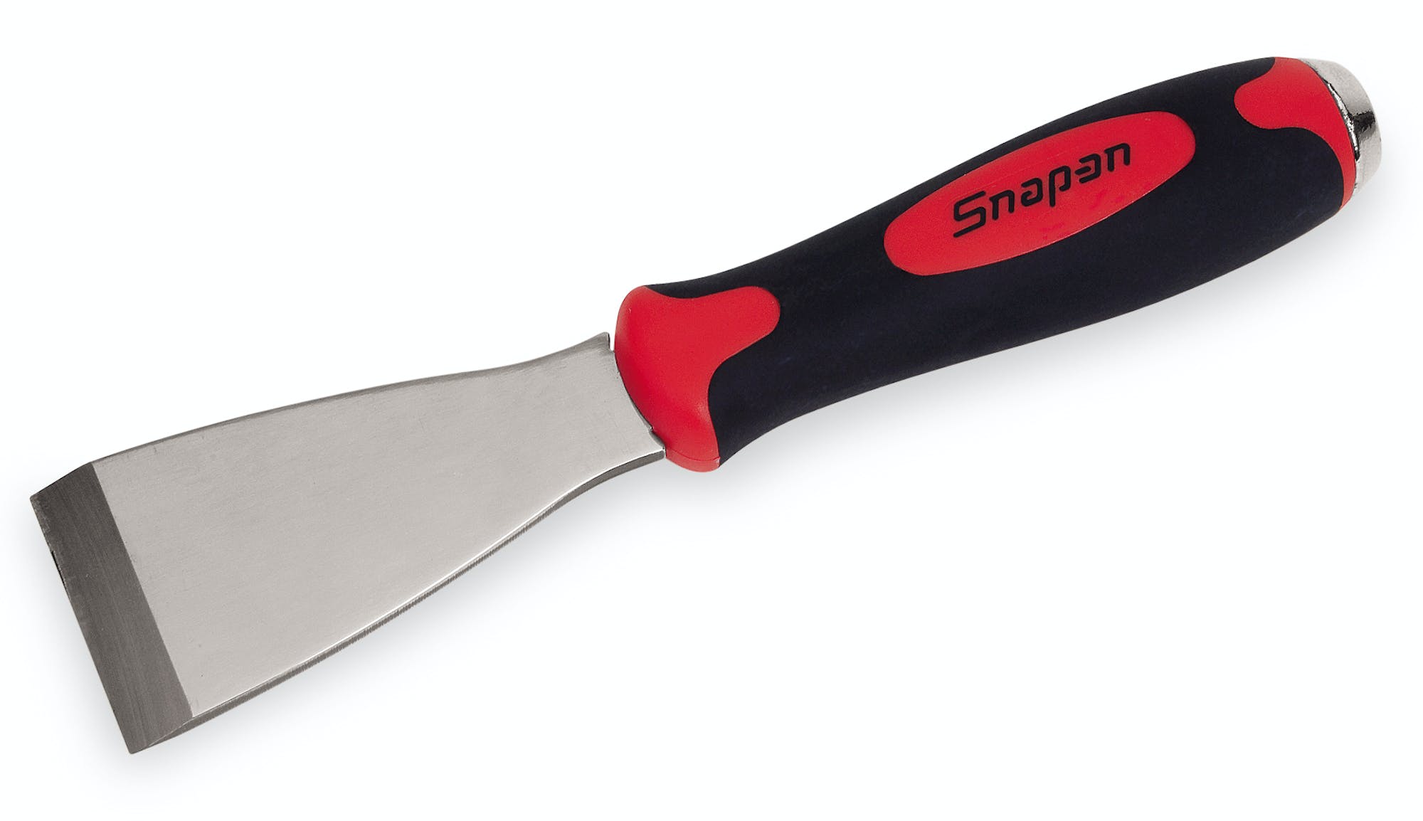 Single Bevel Striking Scraper - PKNC200 – Snap-On Viet Nam