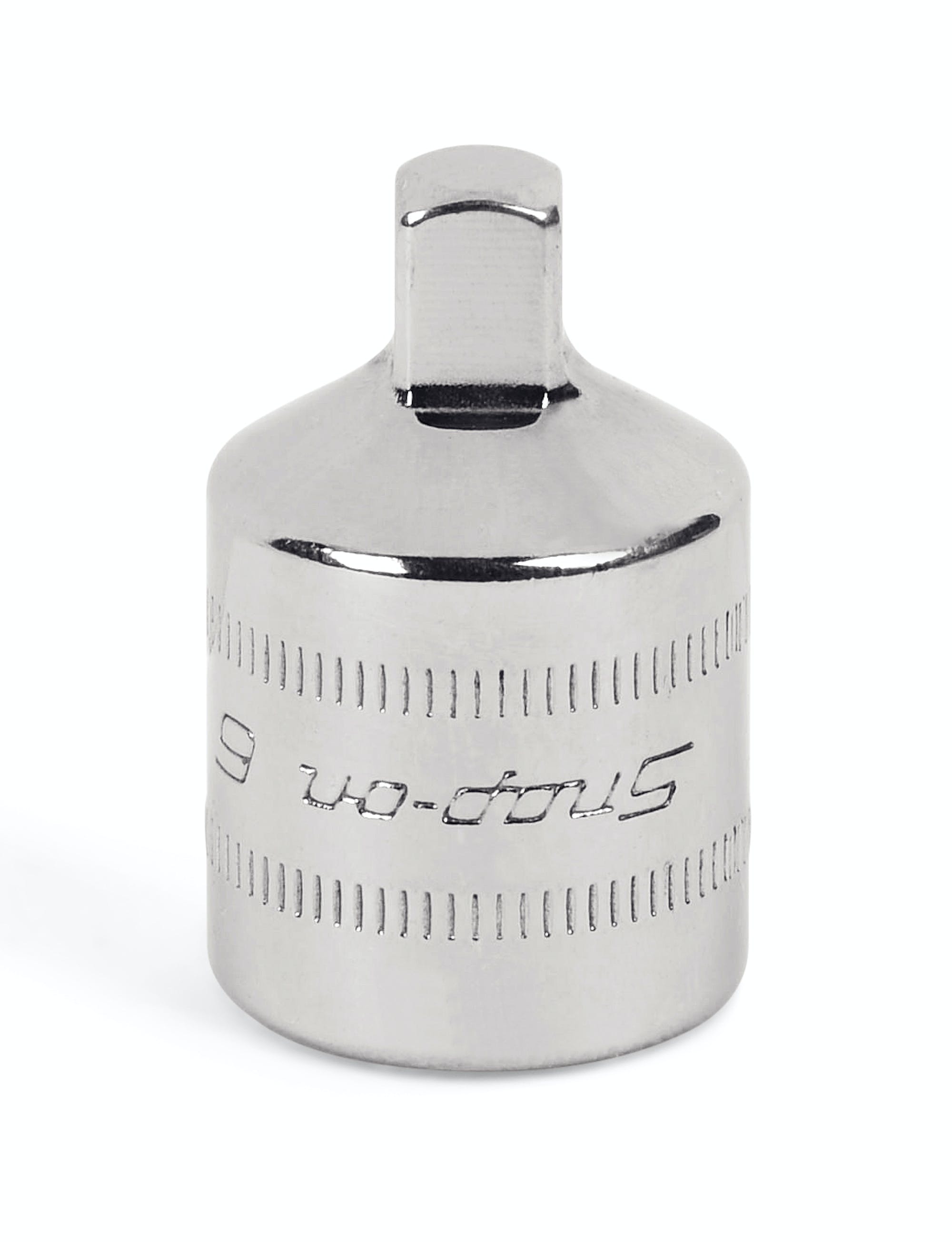 3/8" Drive Metric 6 Mm External Pipe Plug Socket - PMM406A – Snap-On ...