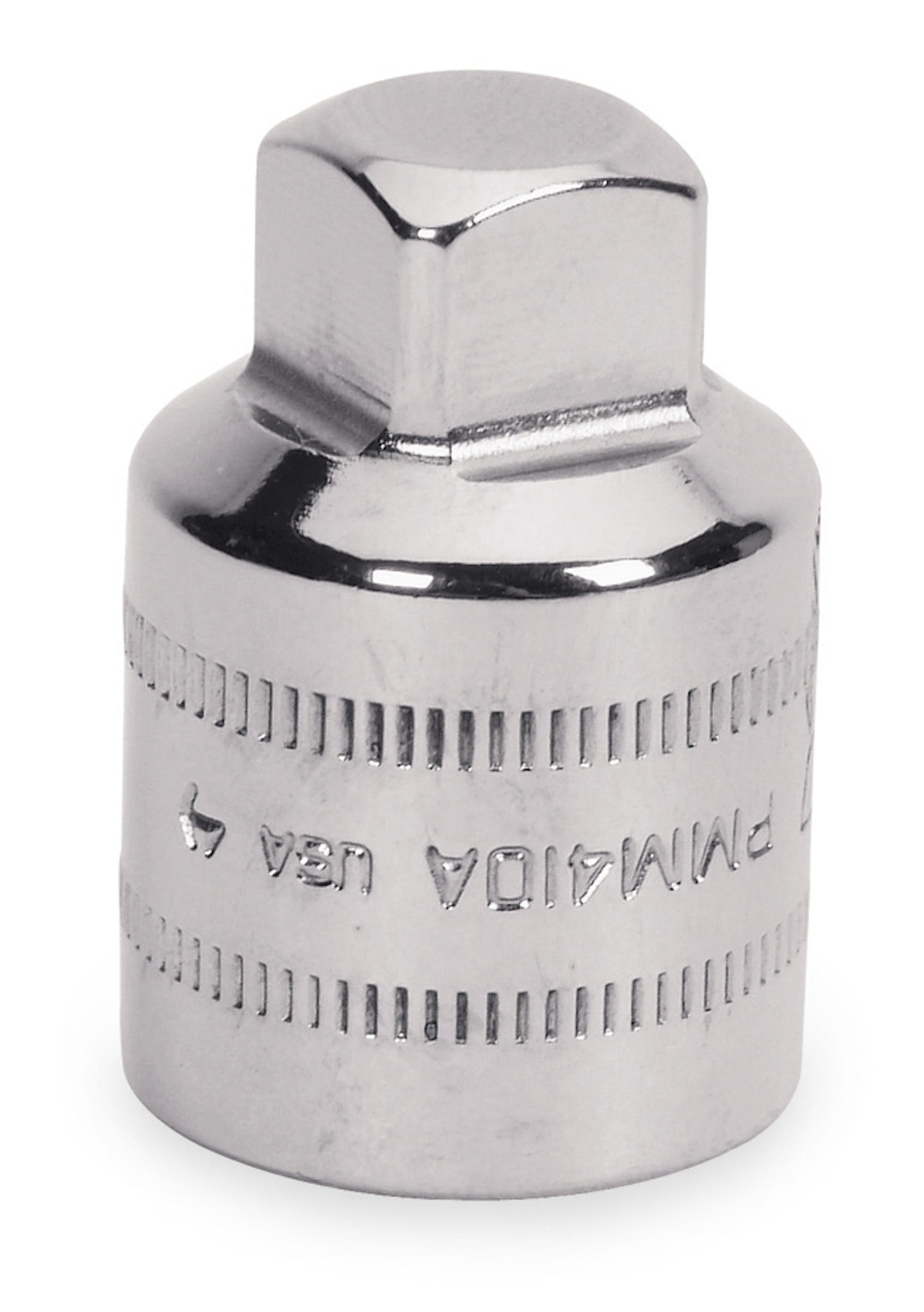 3/8" Drive Metric 10 Mm External Pipe Plug Socket - PMM410A – Snap-On ...