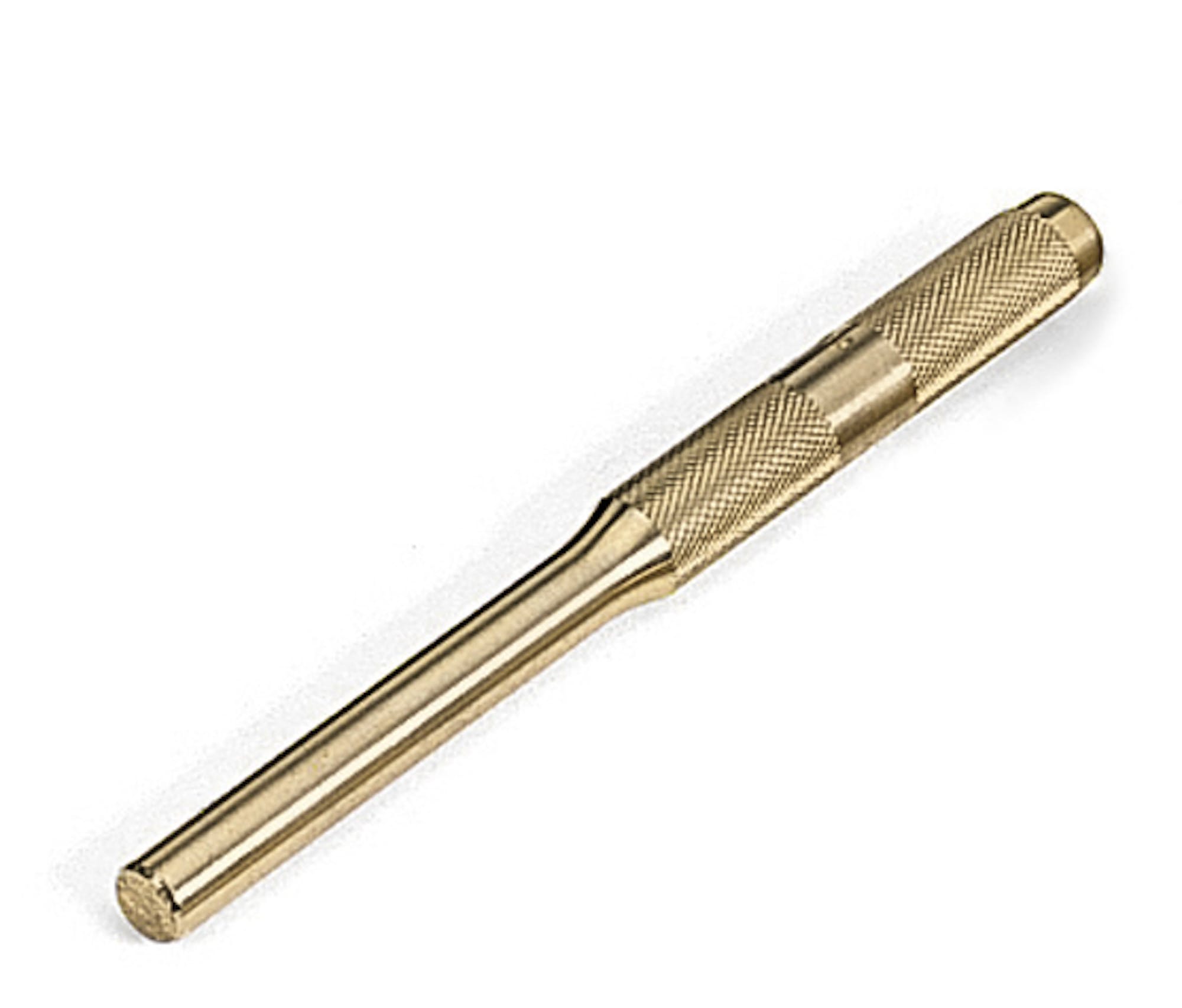 6" Bronze Pin Punch - PPB612A – Snap-On Viet Nam