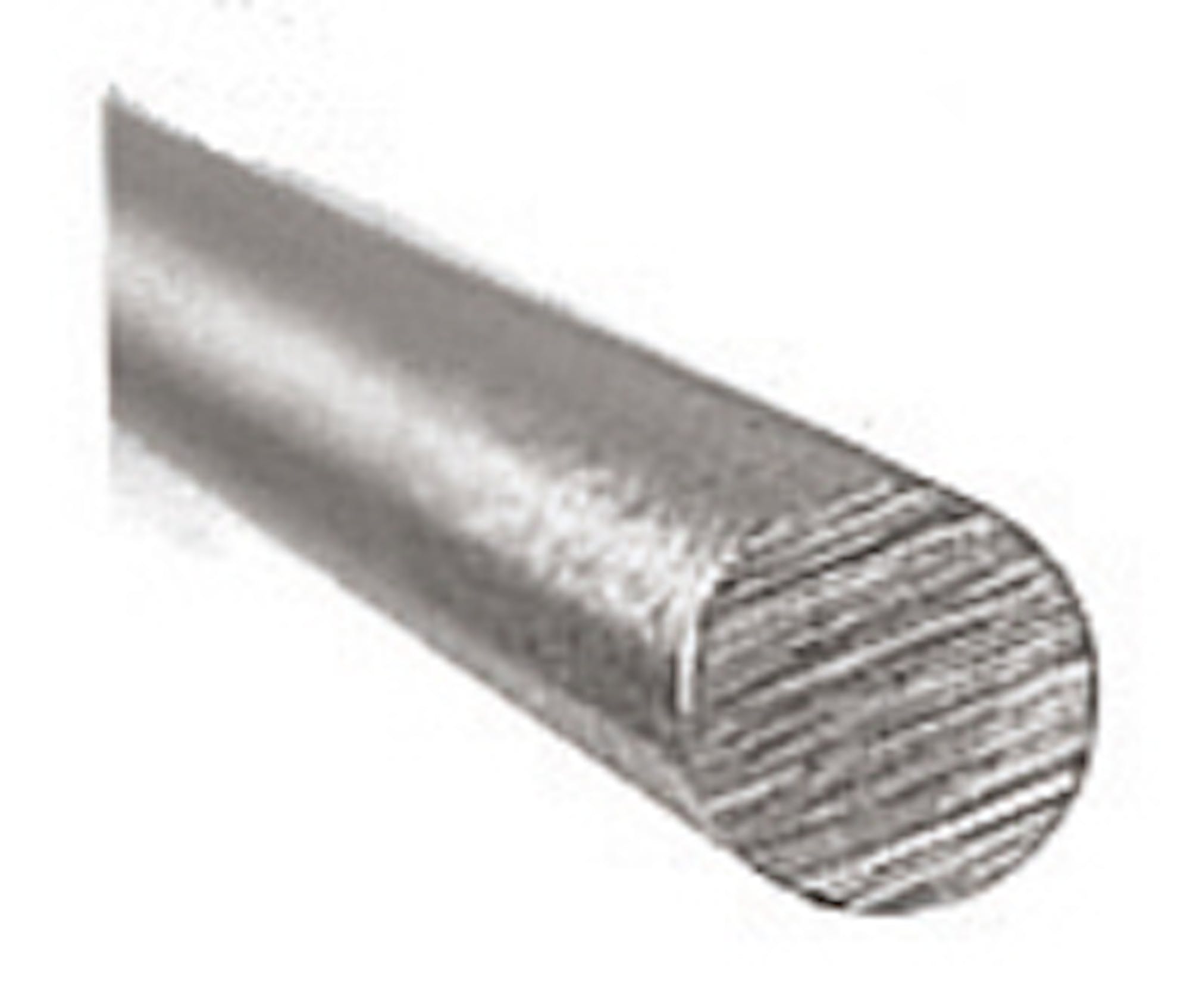 4-7/32" Pin Punch - PPC103A – Snap-On Viet Nam