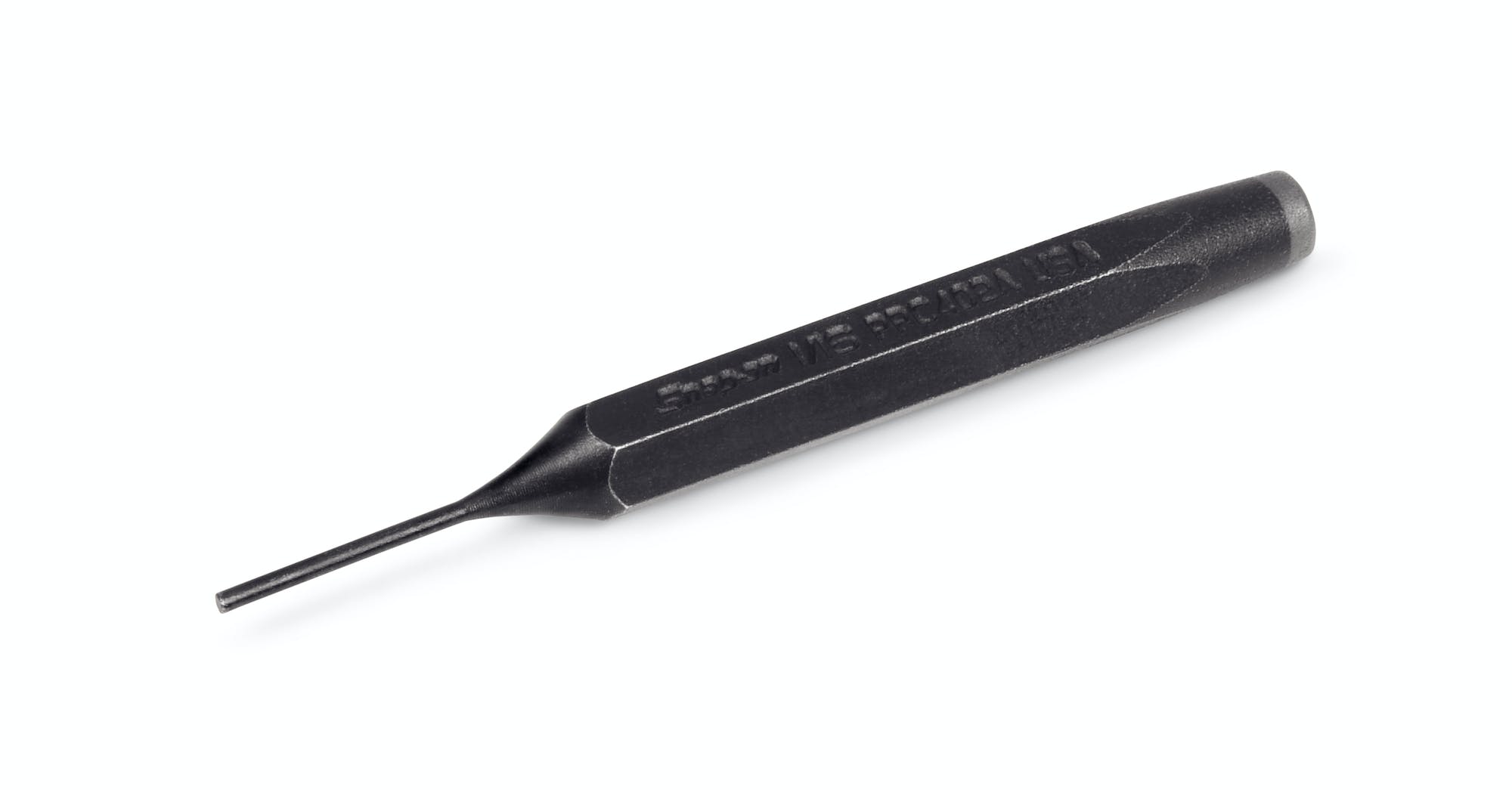 3" Midget Pin Punch - PPC402A – Snap-On Viet Nam