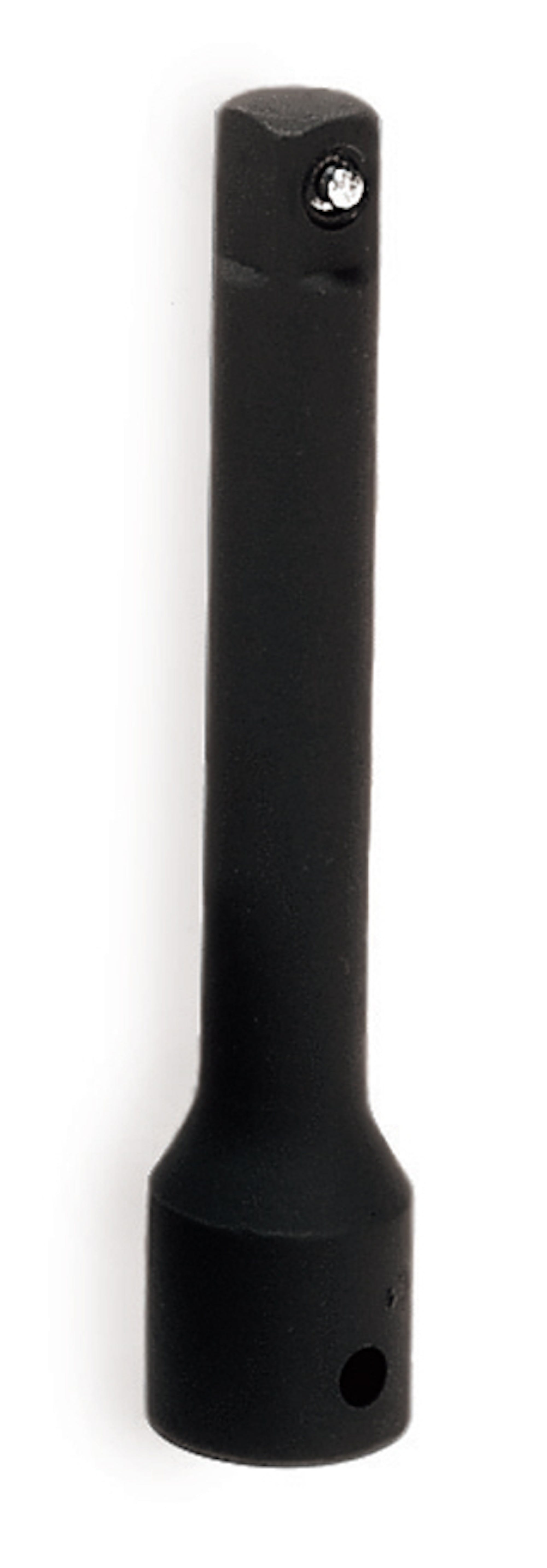 1/2" Drive 5" Lock Button Power Extension - PS5 – Snap-On Viet Nam