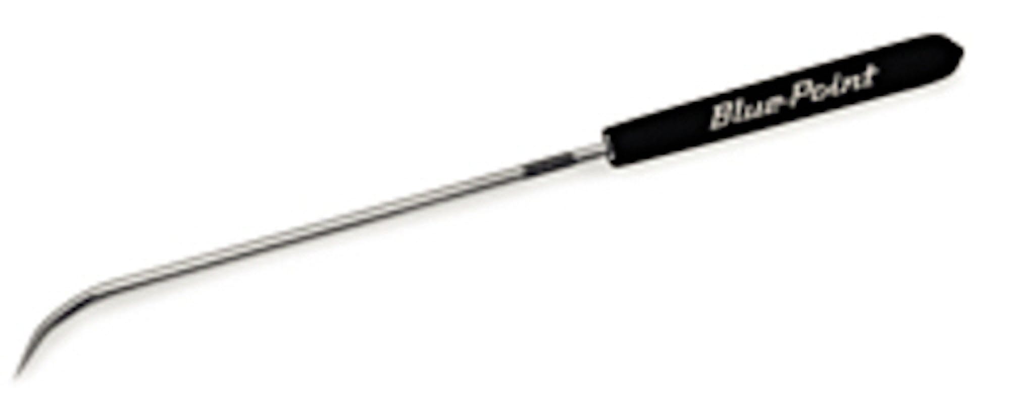 Extra-long Double Angle Pick (blue-point®) - PSLR4-6 – Snap-On Viet Nam