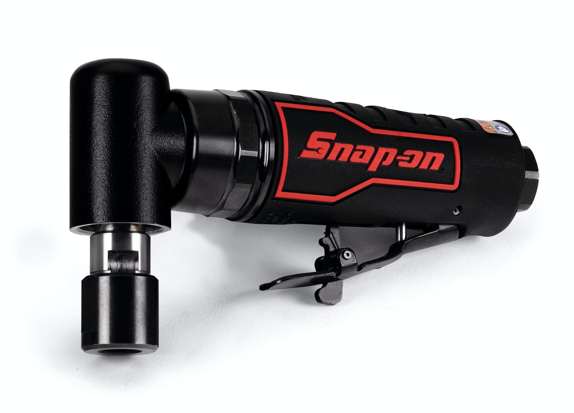 1/3 Hp Right Angle Mini Die Grinder - PTGR110 – Snap-On Viet Nam